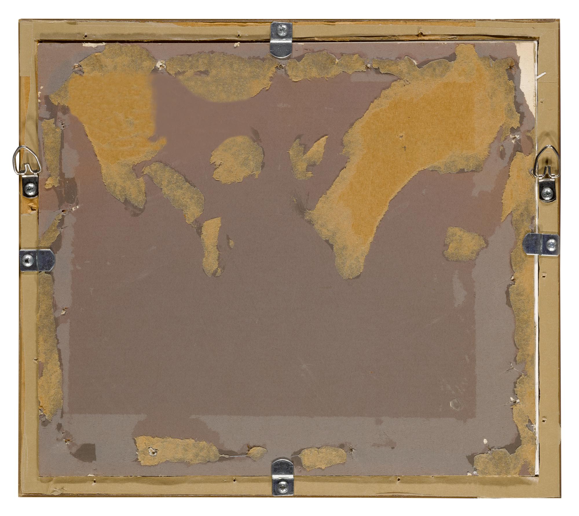 WINSLOW HOMER | ON THE FENCE | American Art Online | 2020 | Sotheby's