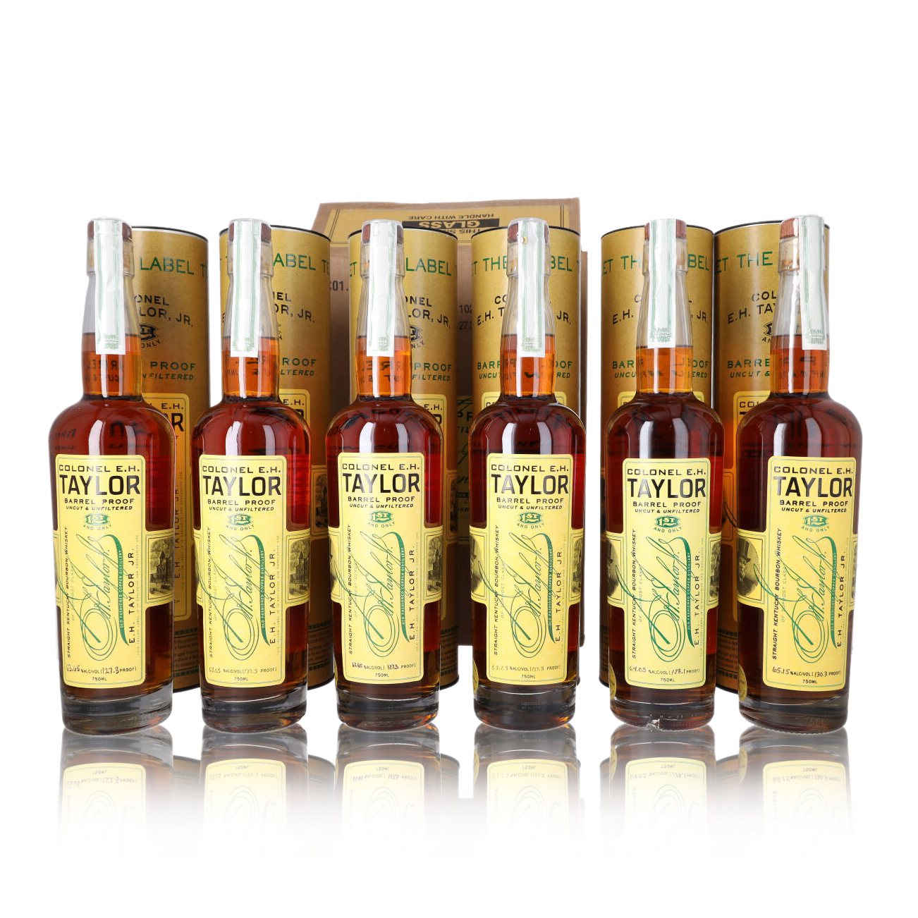 Whisky & Whiskey | Seasonal Spirits and The Yamazaki 55