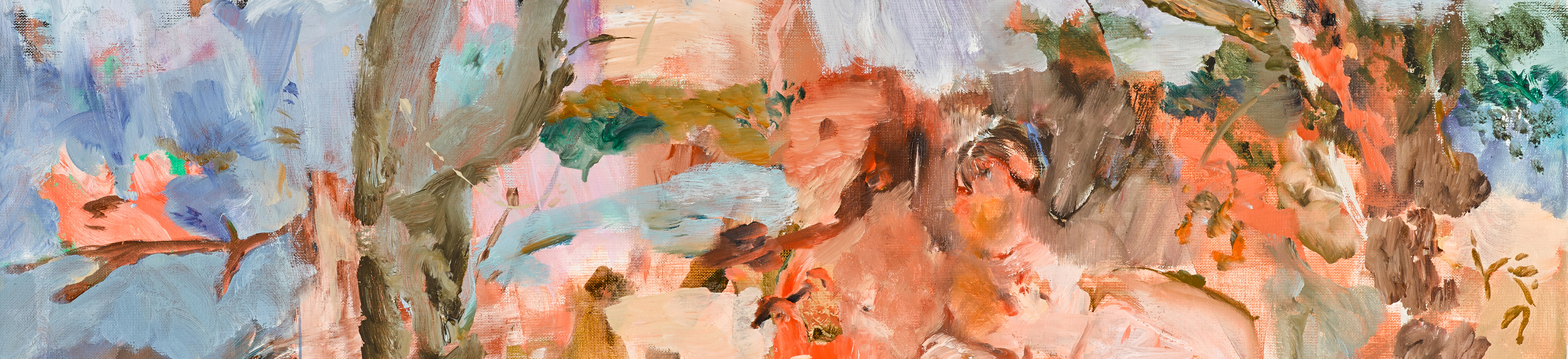 Contemporary Art Day Auction | 2020 | Sotheby's