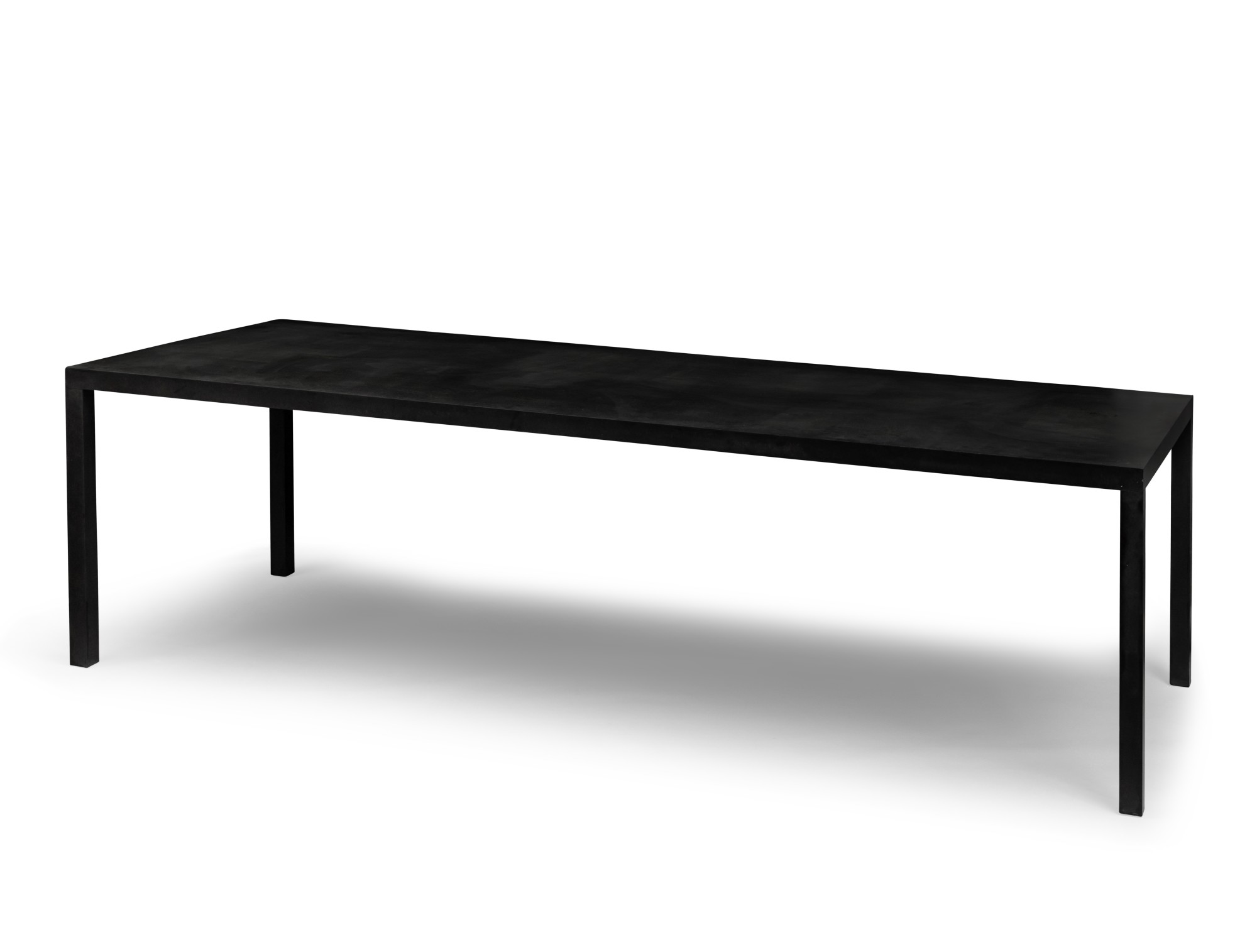 Bakelite desk, 2006 | KARL, Karl Lagerfeld’s Estate Part I | | Sotheby's