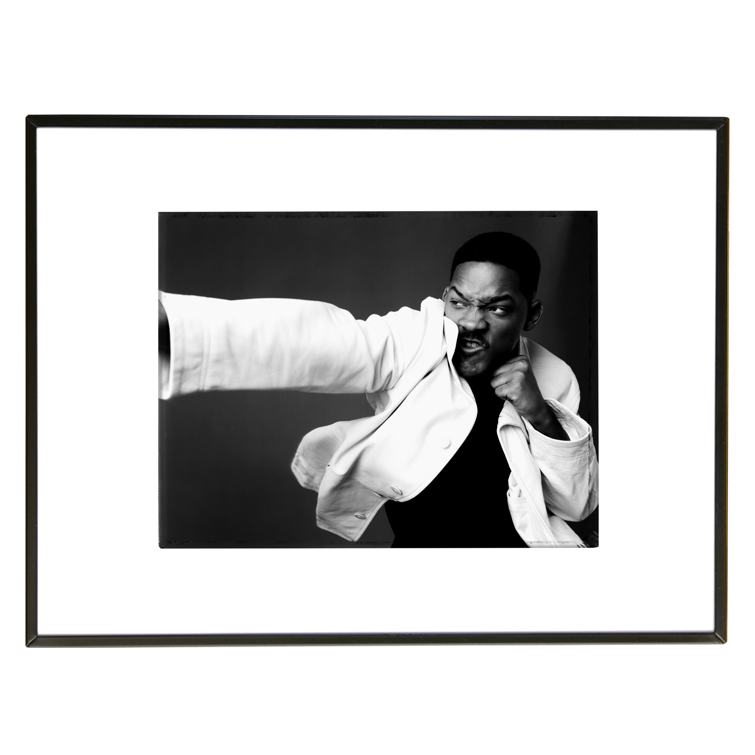 Davis Factor Vintage Will Smith Available For Immediate Sale At Sotheby s