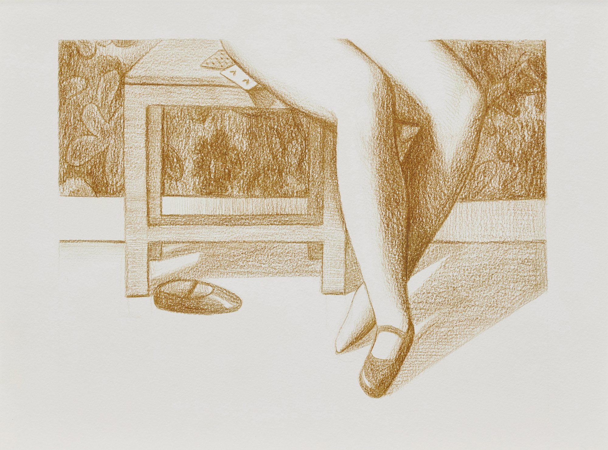 Untitled | Contemporary Curated | 2022 | Sotheby's