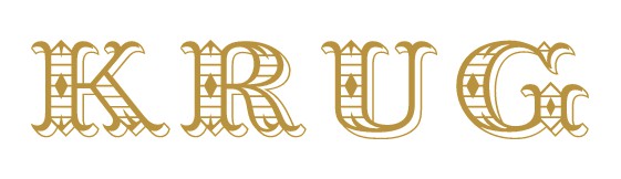 Krug 1995 (3 MAG) | The Impeccable Burgundy Collection Part III | 2023 ...