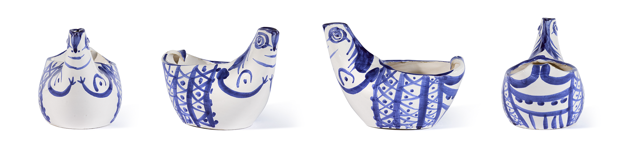 Picasso Online. Featuring Prints from the Collection of Marina Picasso ...