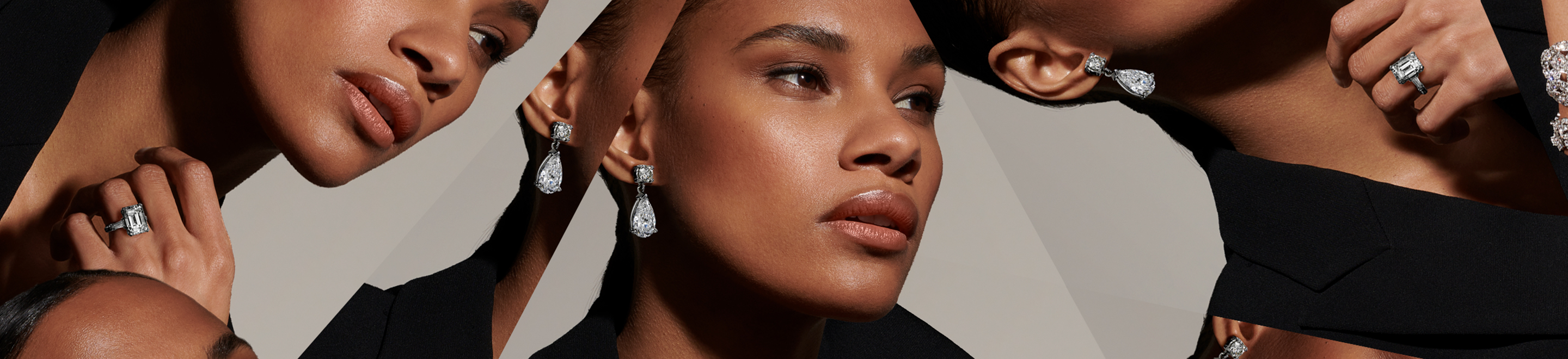 Fine Jewels | 2021 | Sotheby's