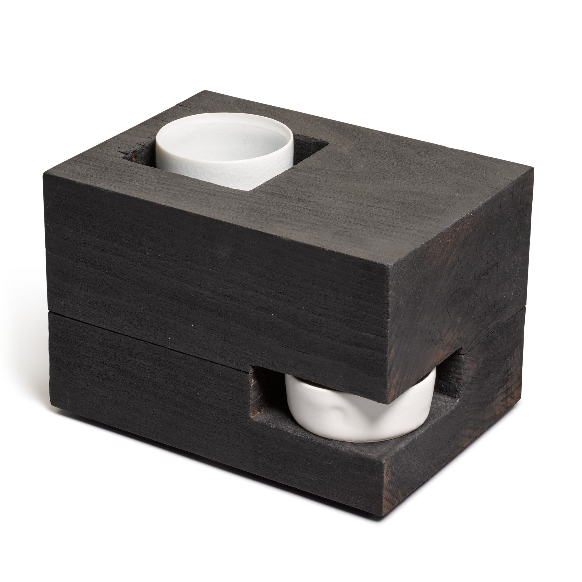 specific objects, 1 | Made in Britain | 2021 | Sotheby's