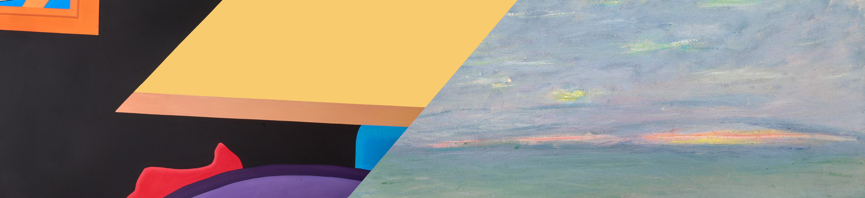 Modern & Contemporary Day Auction | 2023 | Sotheby's