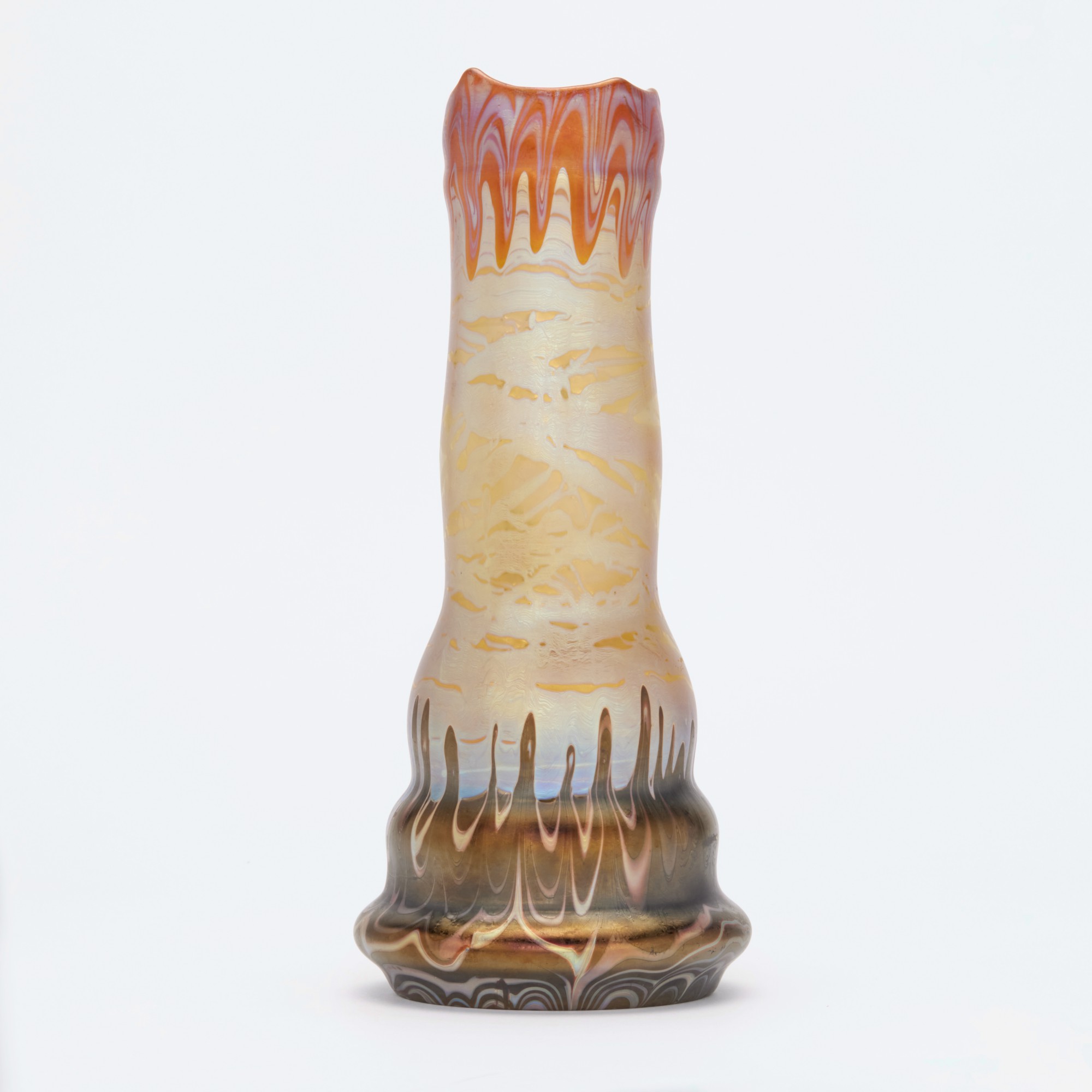 Lötz, Vase | Design | 2021 | Sotheby's