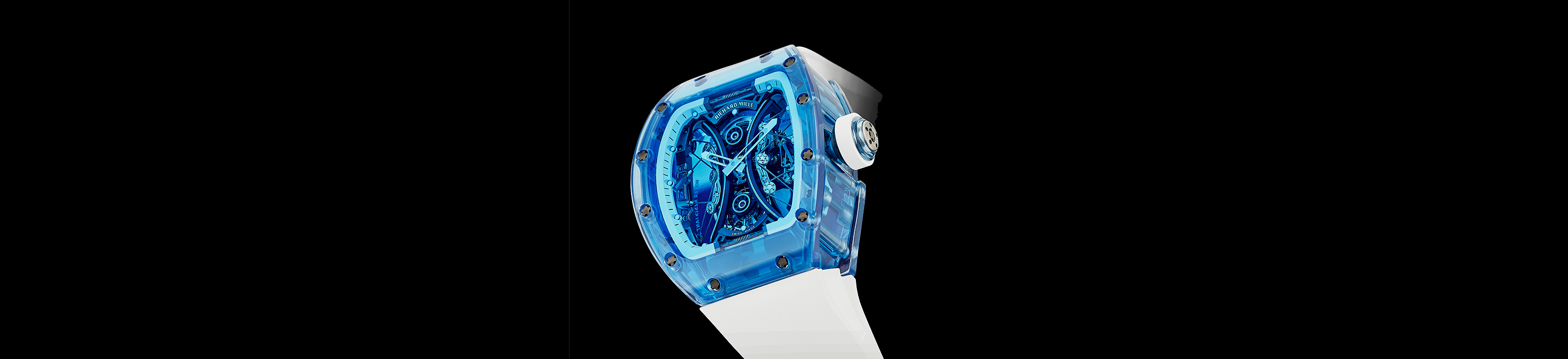 Important Watches I | 2024 | Sotheby's