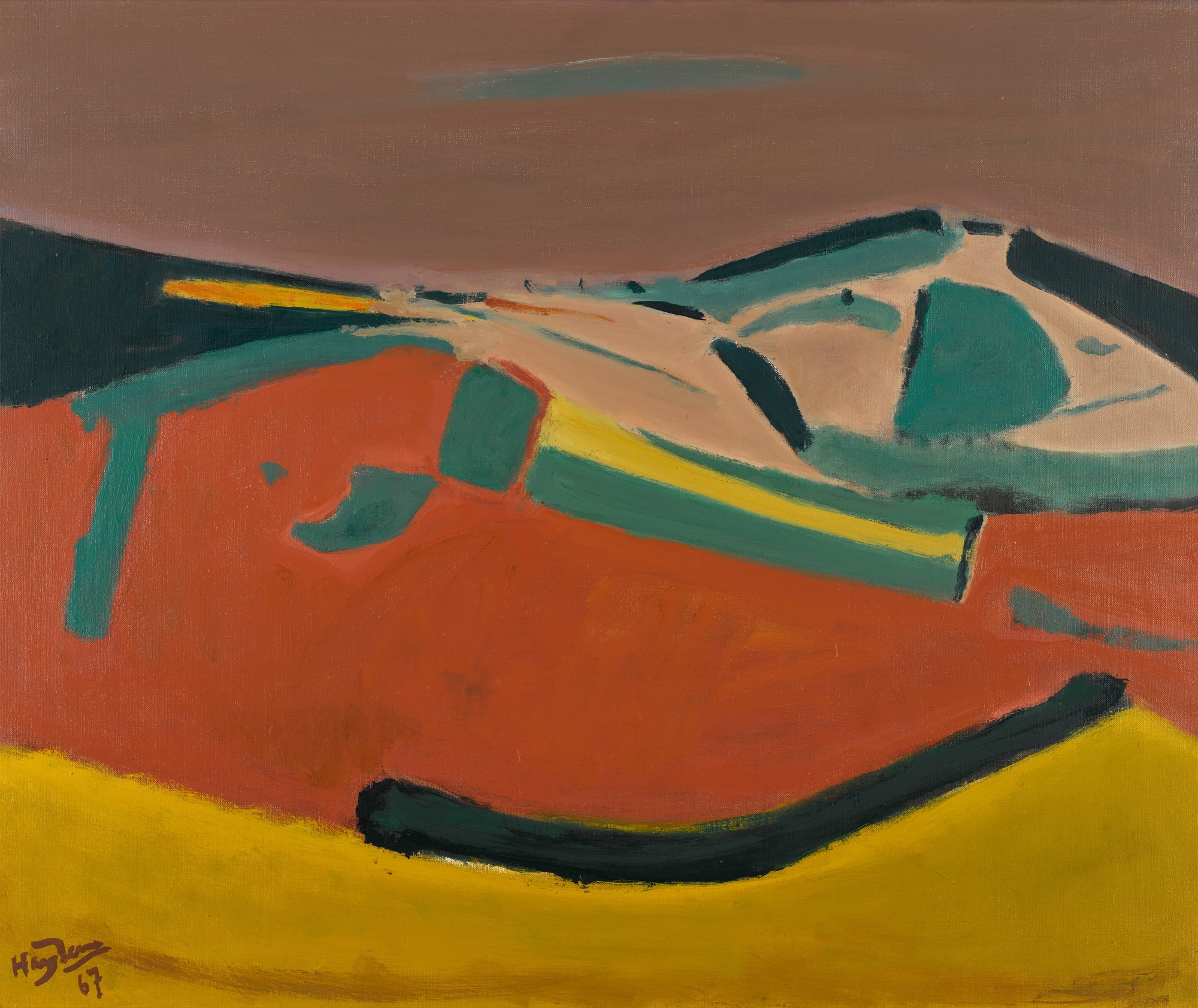 Paysage Impressionist And Modern Art Online 2021 Sotheby s paysage-impressionist-and-modern-art-online-2021-sotheby-s