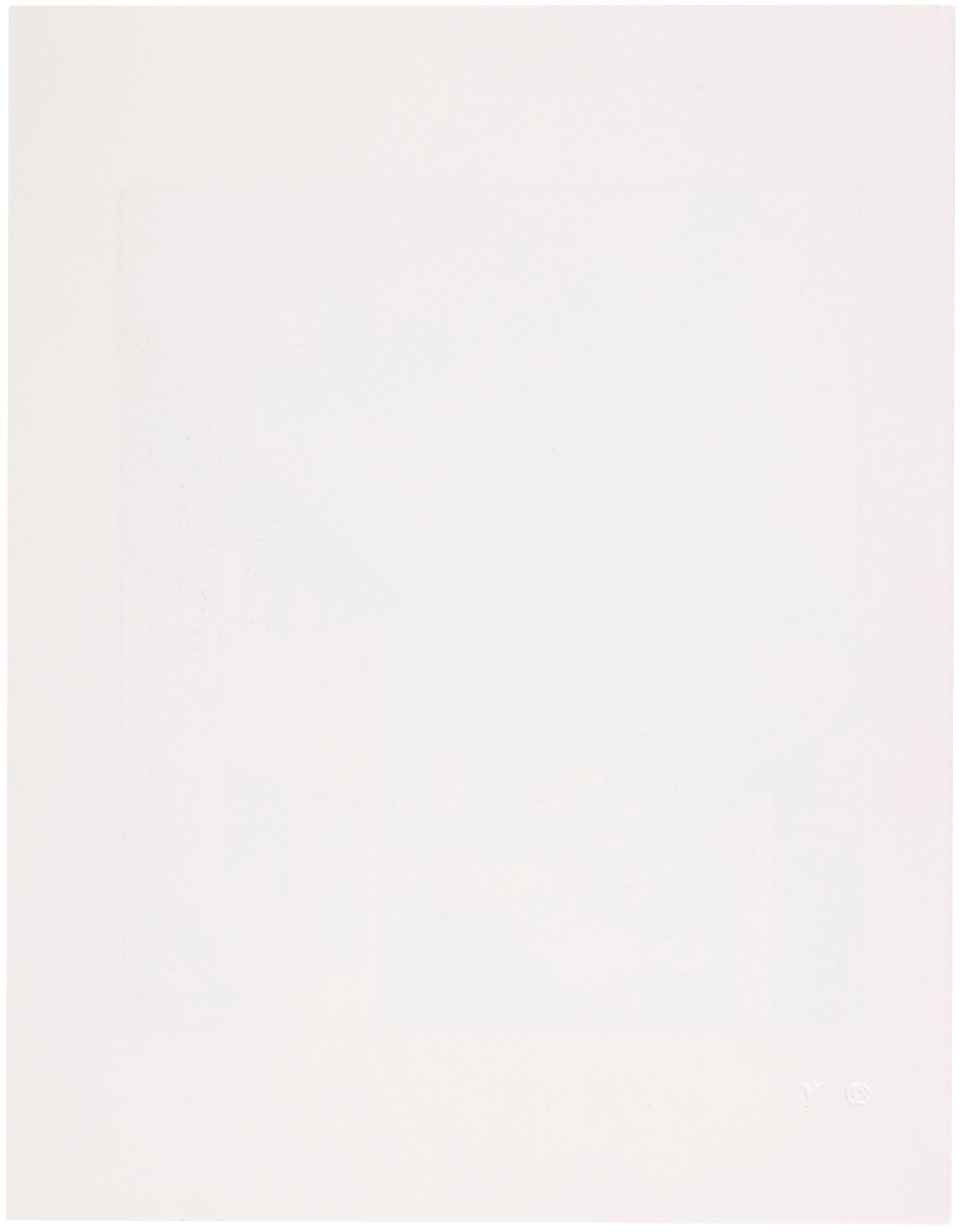 Heat Wave | Prints & Multiples | 2021 | Sotheby's