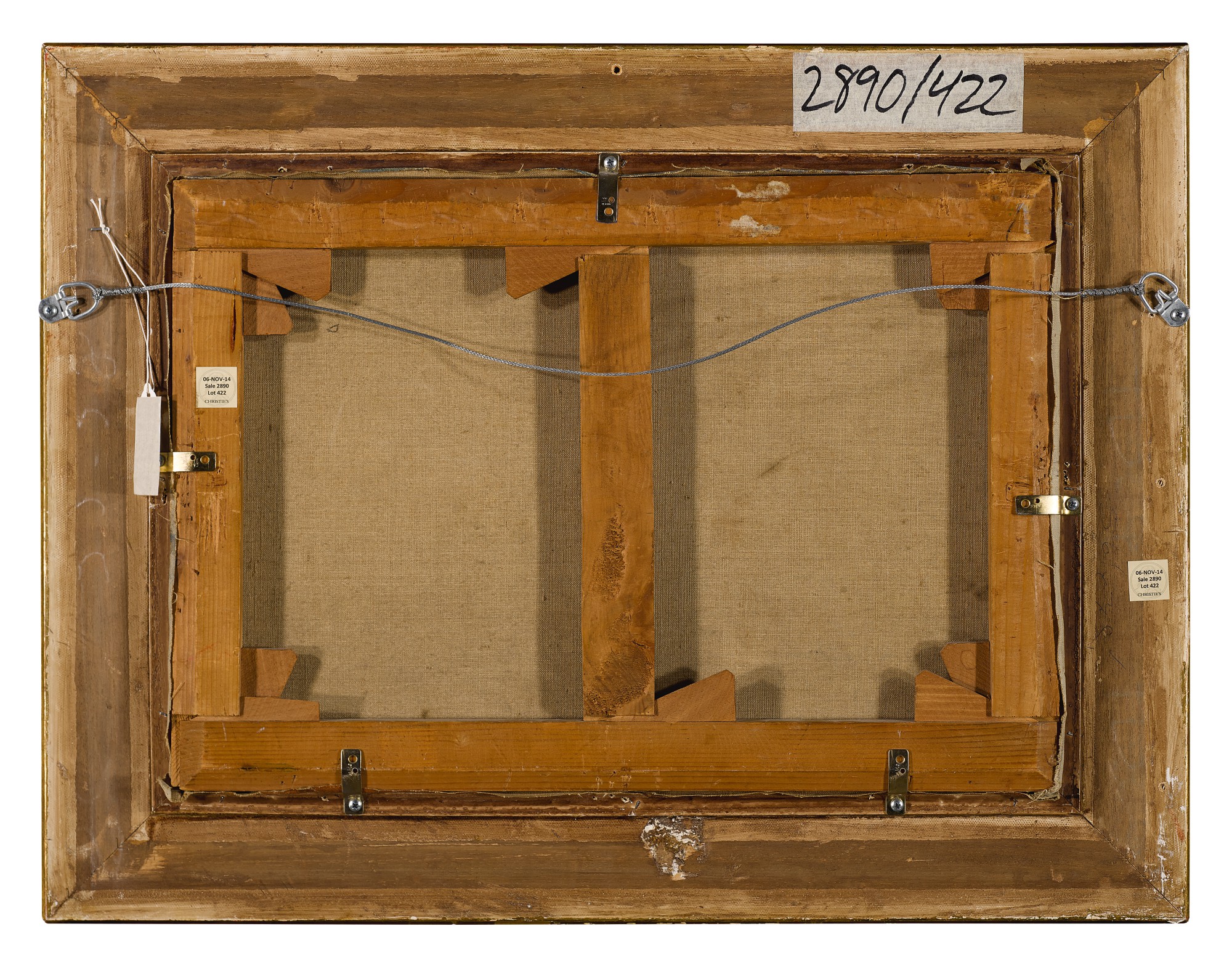 CHARLES CAMOIN | COUPE DE FRUITS, PICHET ET CITRON | Impressionist and ...