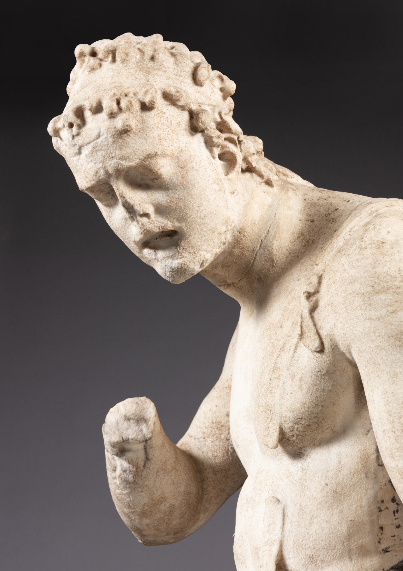 Florence, early 17th century, Circle of Pietro Francavilla (1548-1615 ...