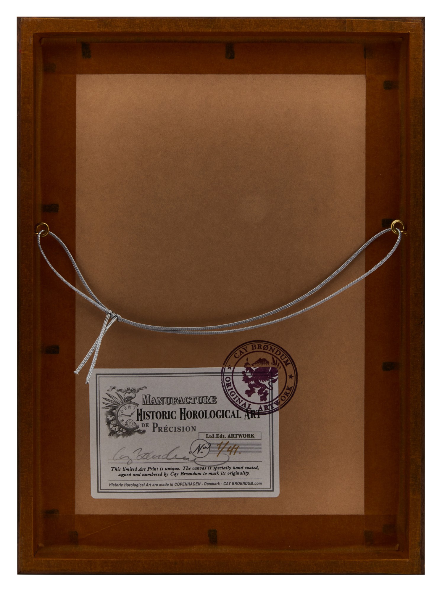 Reference 1463 | A stainless steel chronograph wristwatch with Breguet ...