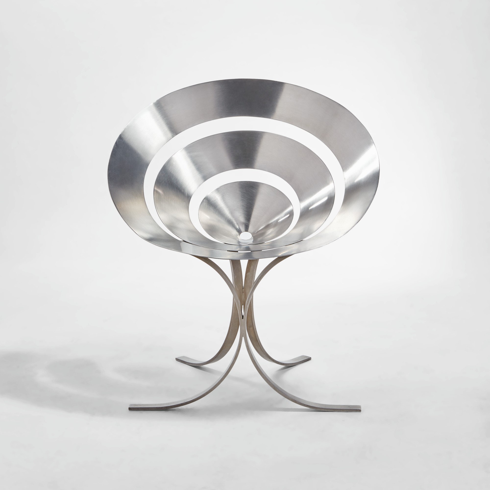 Ring Chair | Design | 2021 | Sotheby's