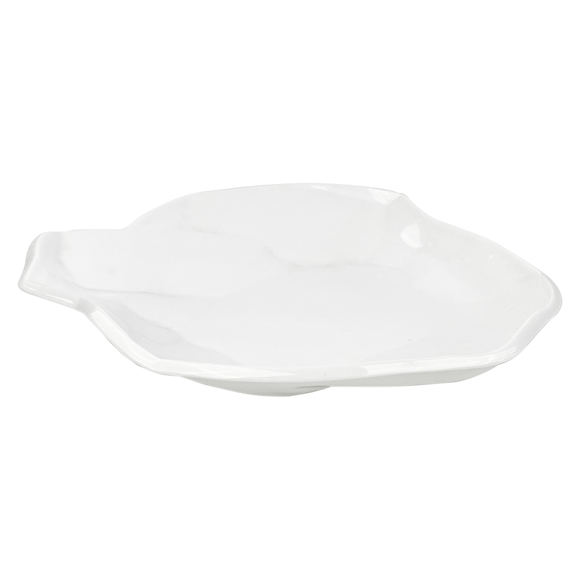 Tiffany & Co., Frank Gehry Rock Tray Available For Immediate Sale At ...