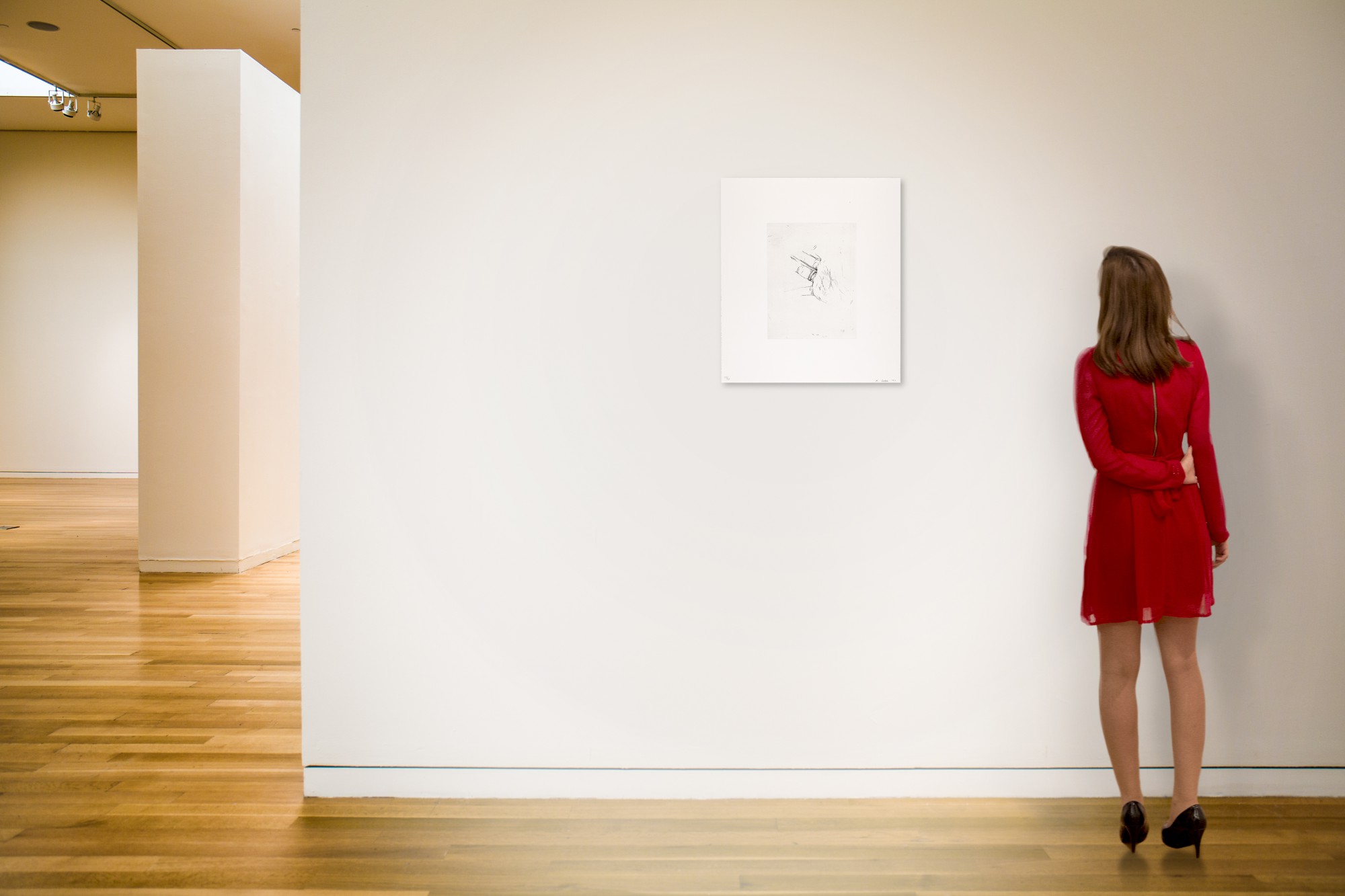 ROBERT GOBER | UNTITLED | Contemporary Art | London | 2020 | Sotheby's