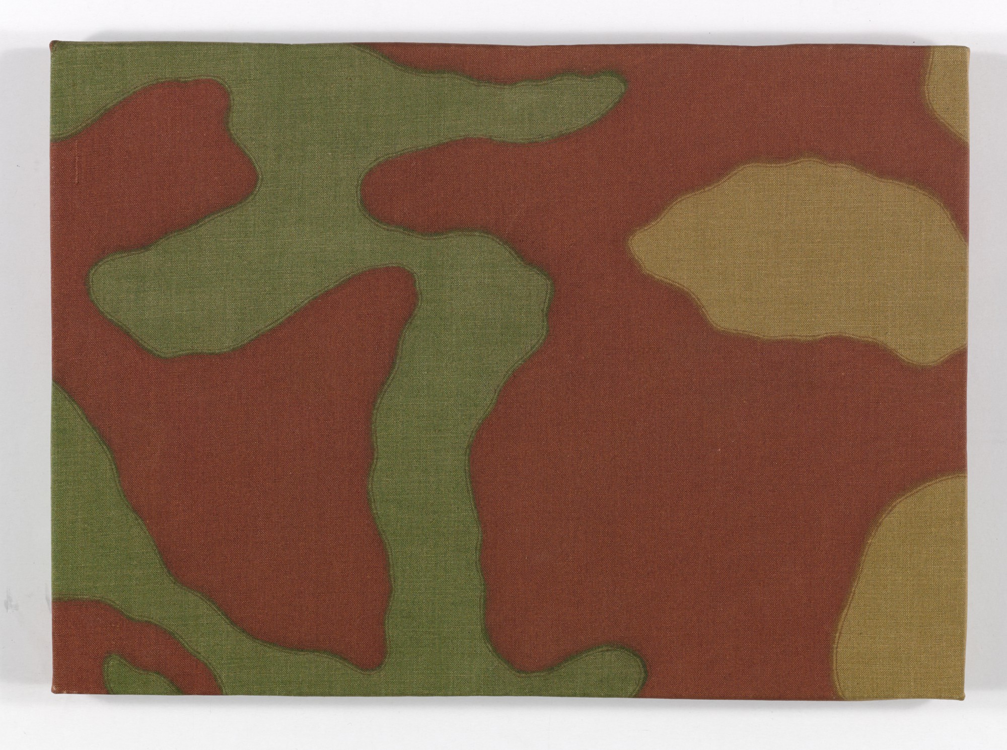 Mimetico | Contemporary Art | Milan | 2021 | Sotheby's