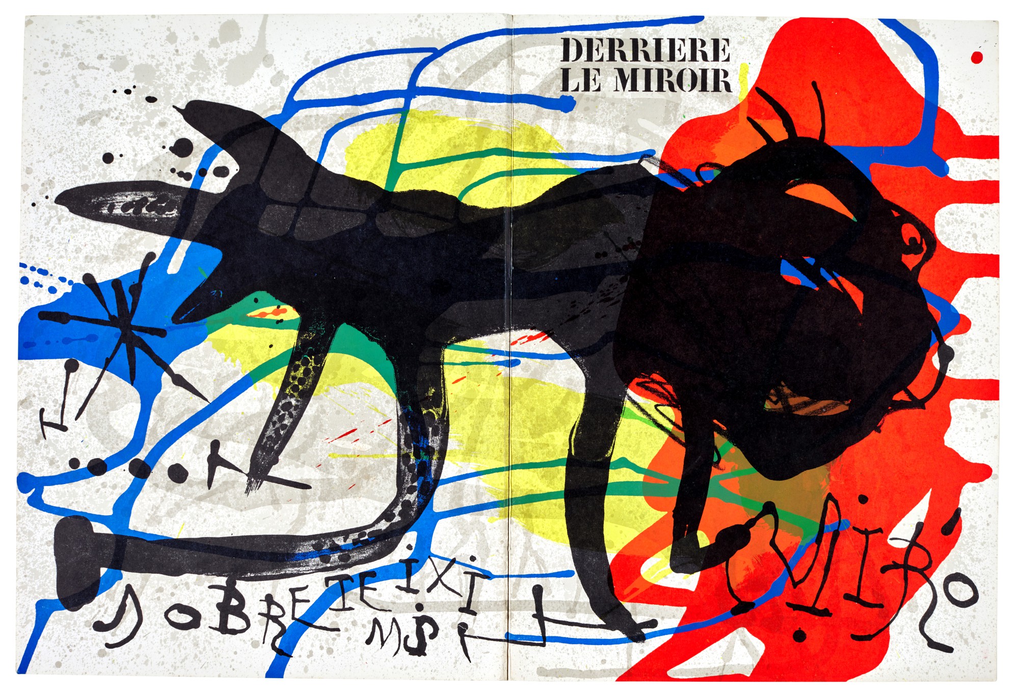 Sans titre | Impressionist & Modern Art | London Including Works from ...