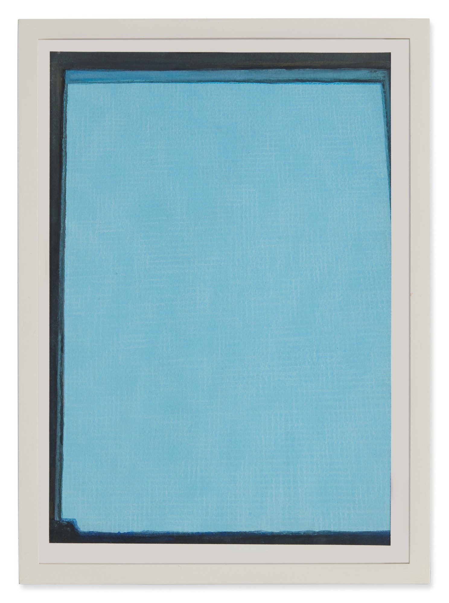 DIKE BLAIR | UNTITLED | Contemporary Art Online | New York | 2019 ...