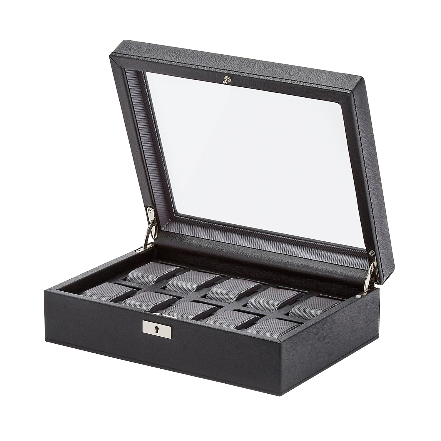 WOLF Viceroy 10 PC Watch Box Available For Immediate Sale At Sotheby’s
