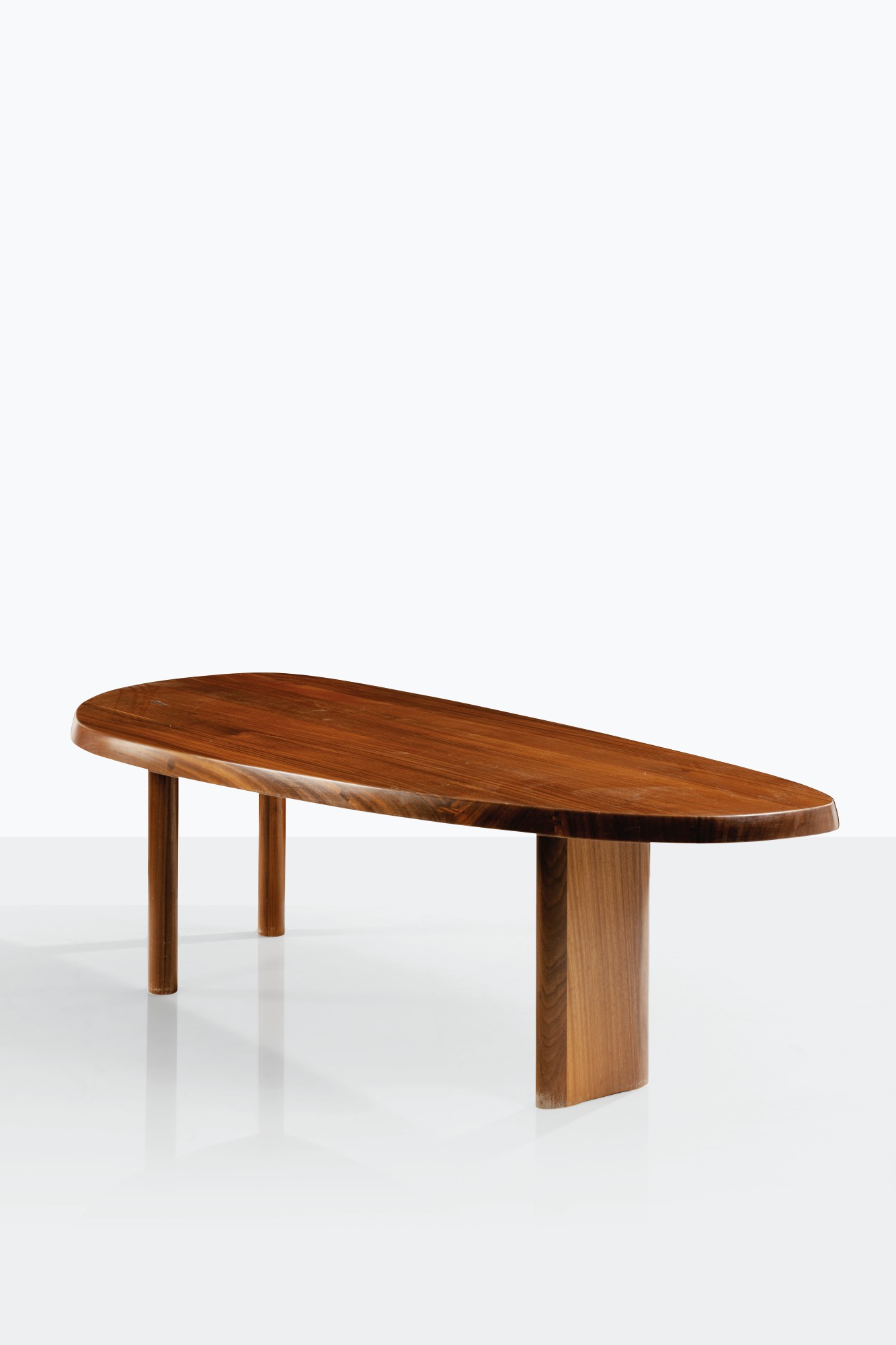 Table dite En Forme | Important Design | 2020 | Sotheby's