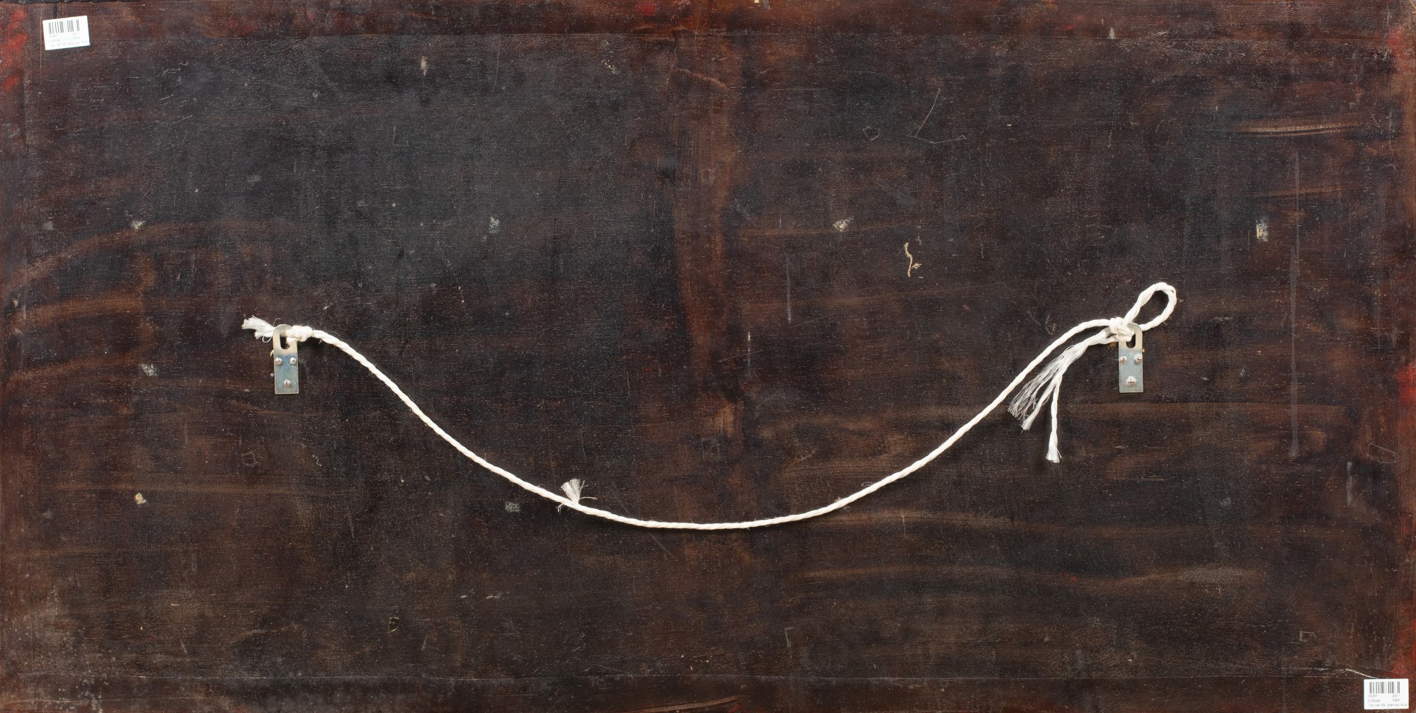 Tran Van Ha (1911-1974), Birds and flowers of the four seasons | 陳文河 ...