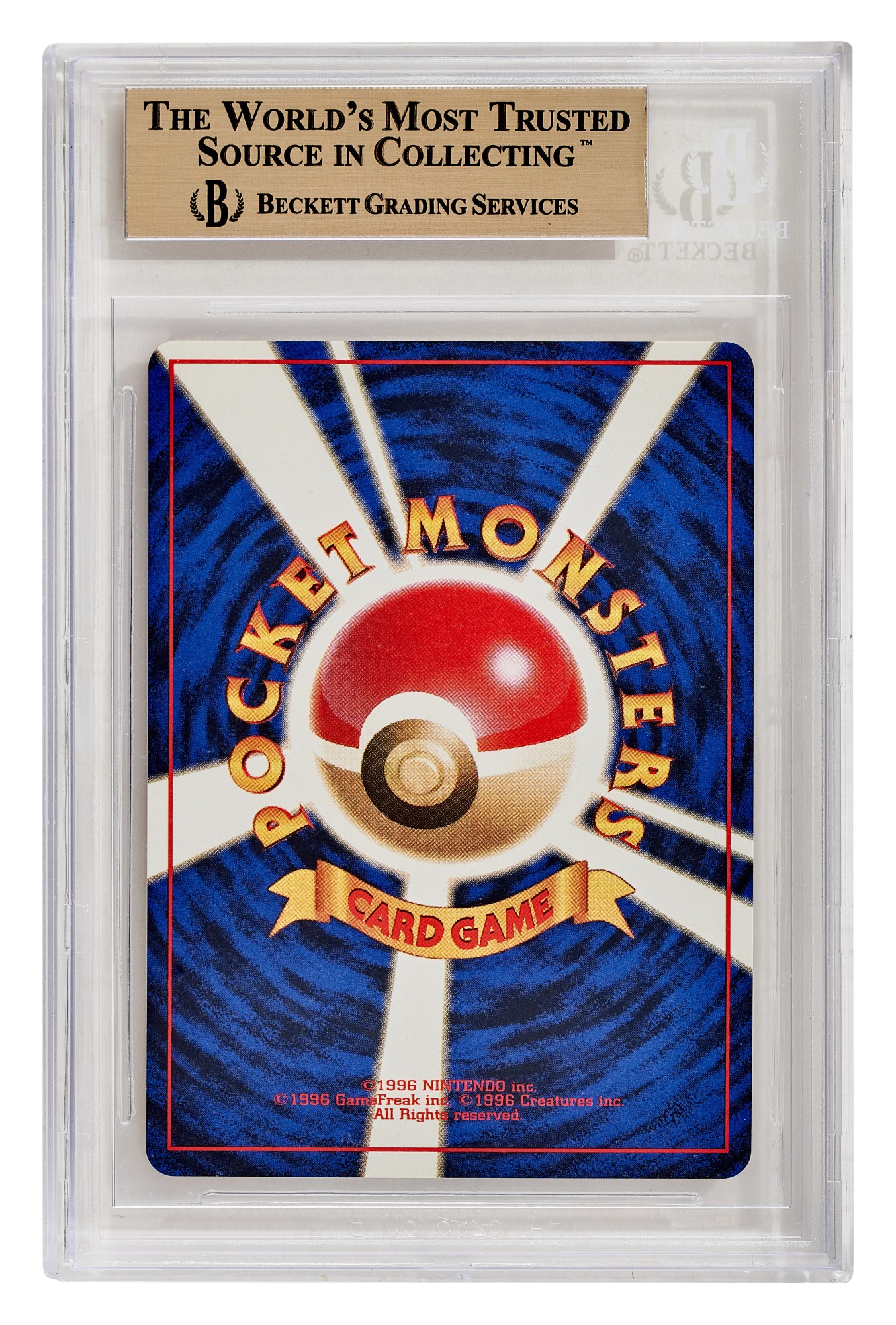 Charizard – Holo R | 噴火龍 - HOLO R | Contemporary Showcase: Anime Go ...