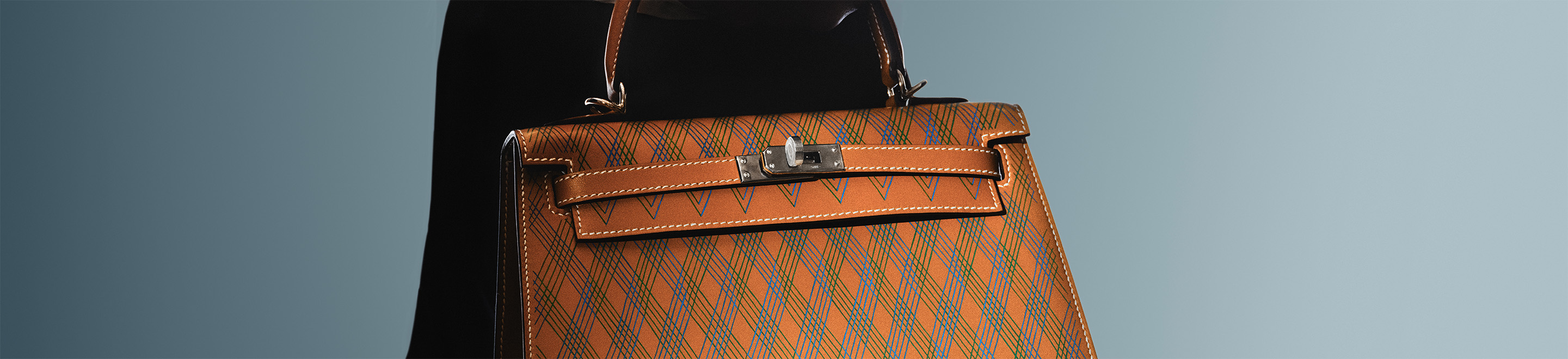 Handbags & Fashion | 2025 | Sotheby's