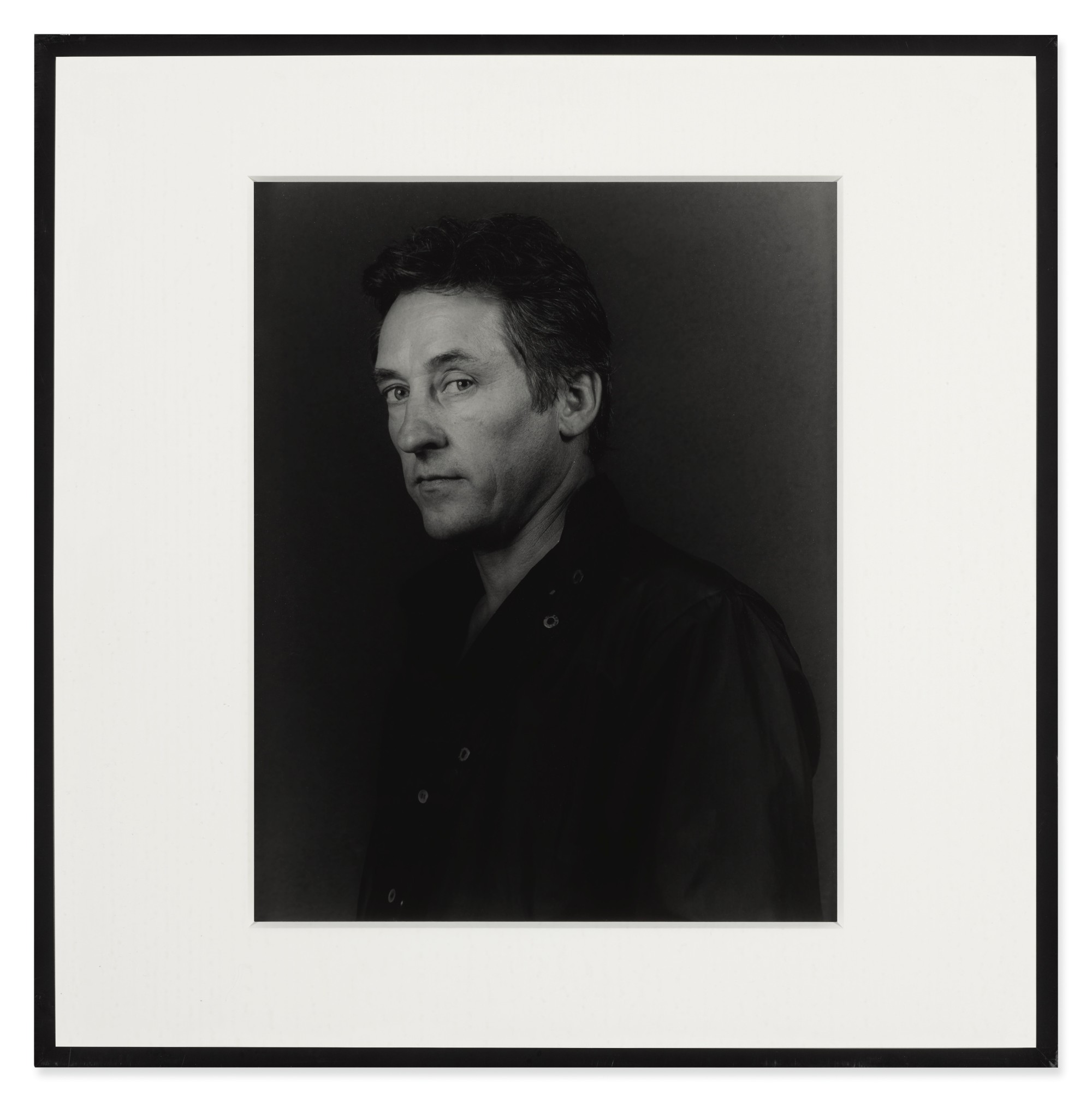 Ed Ruscha | Classic Photographs | 2021 | Sotheby's
