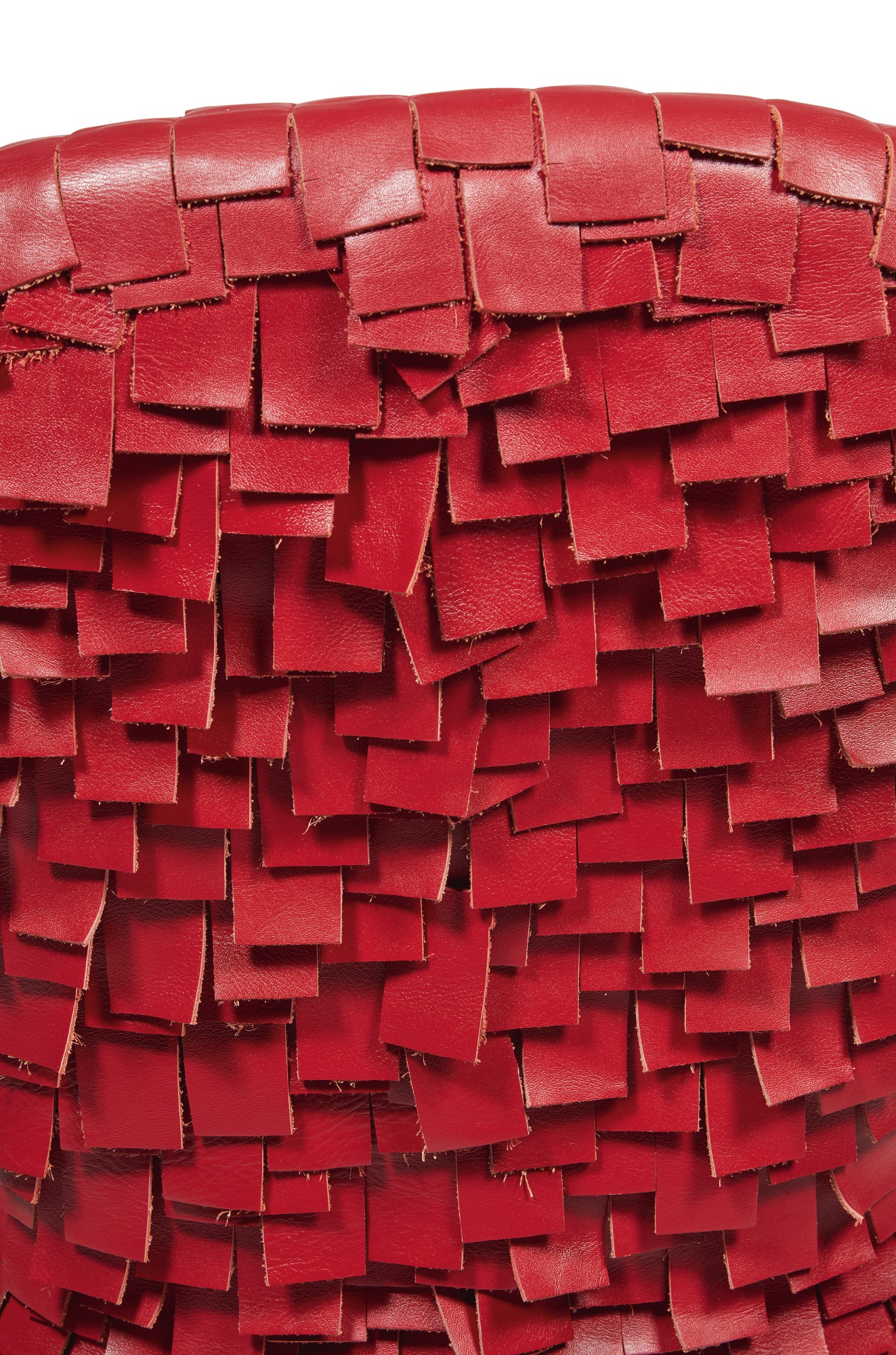 "Witch" Chair | Fearless: The Collection of Hester Diamond Part II ...