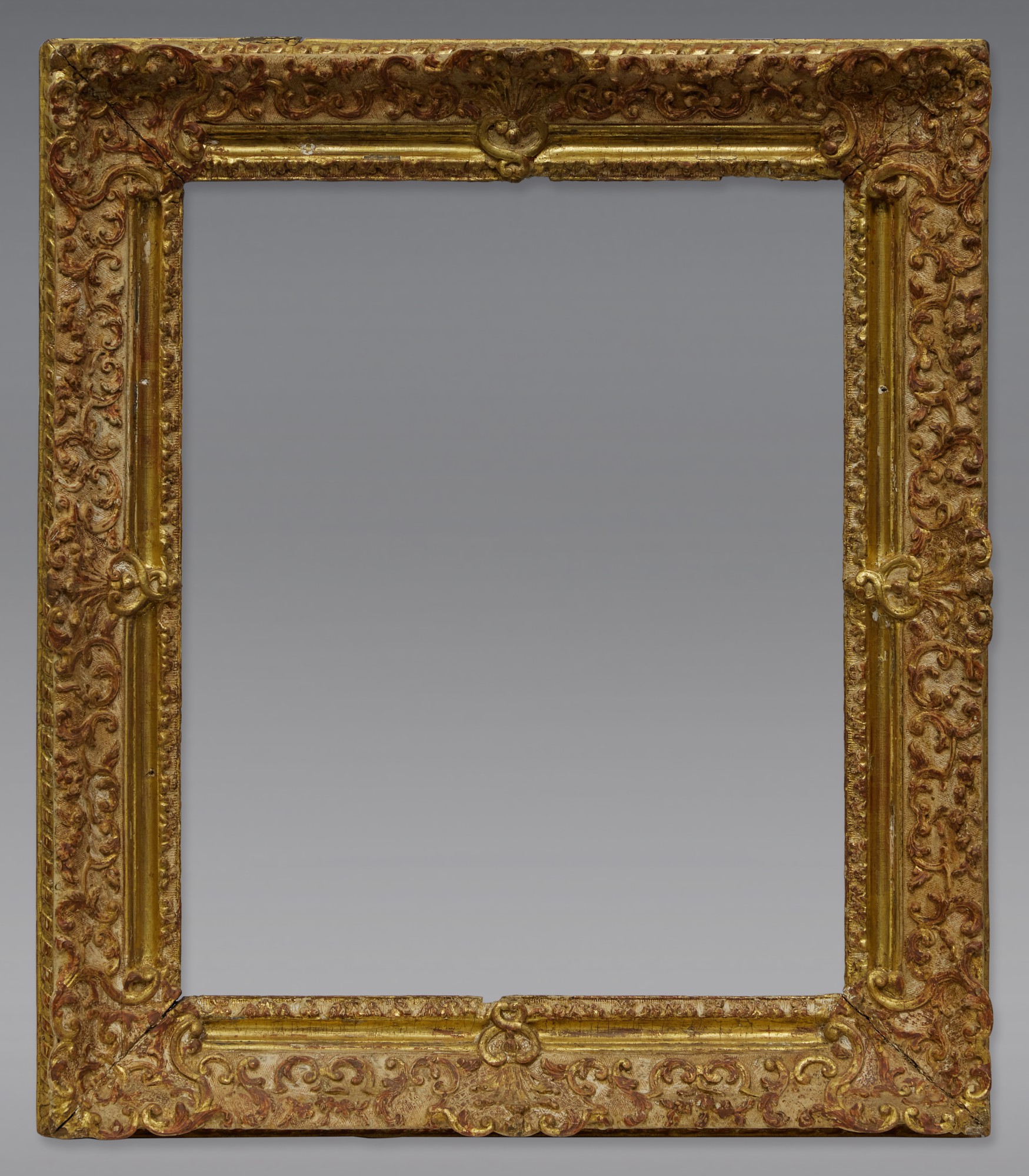 Frame | Master Sculpture & Works of Art Part II | 2022 | Sotheby's