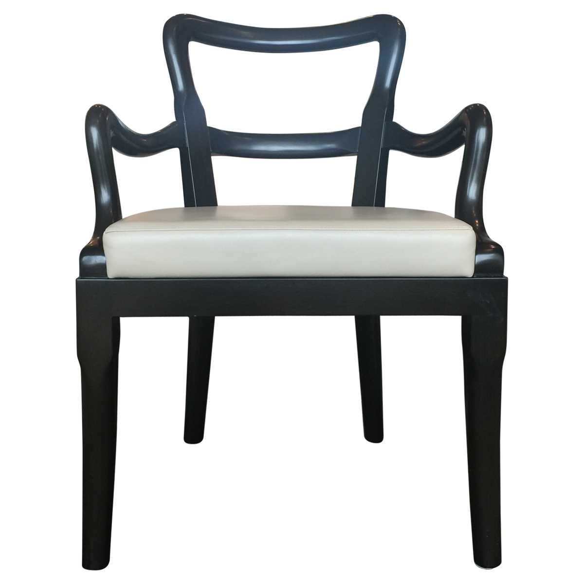 Sofia Chair | Seating | Sotheby's