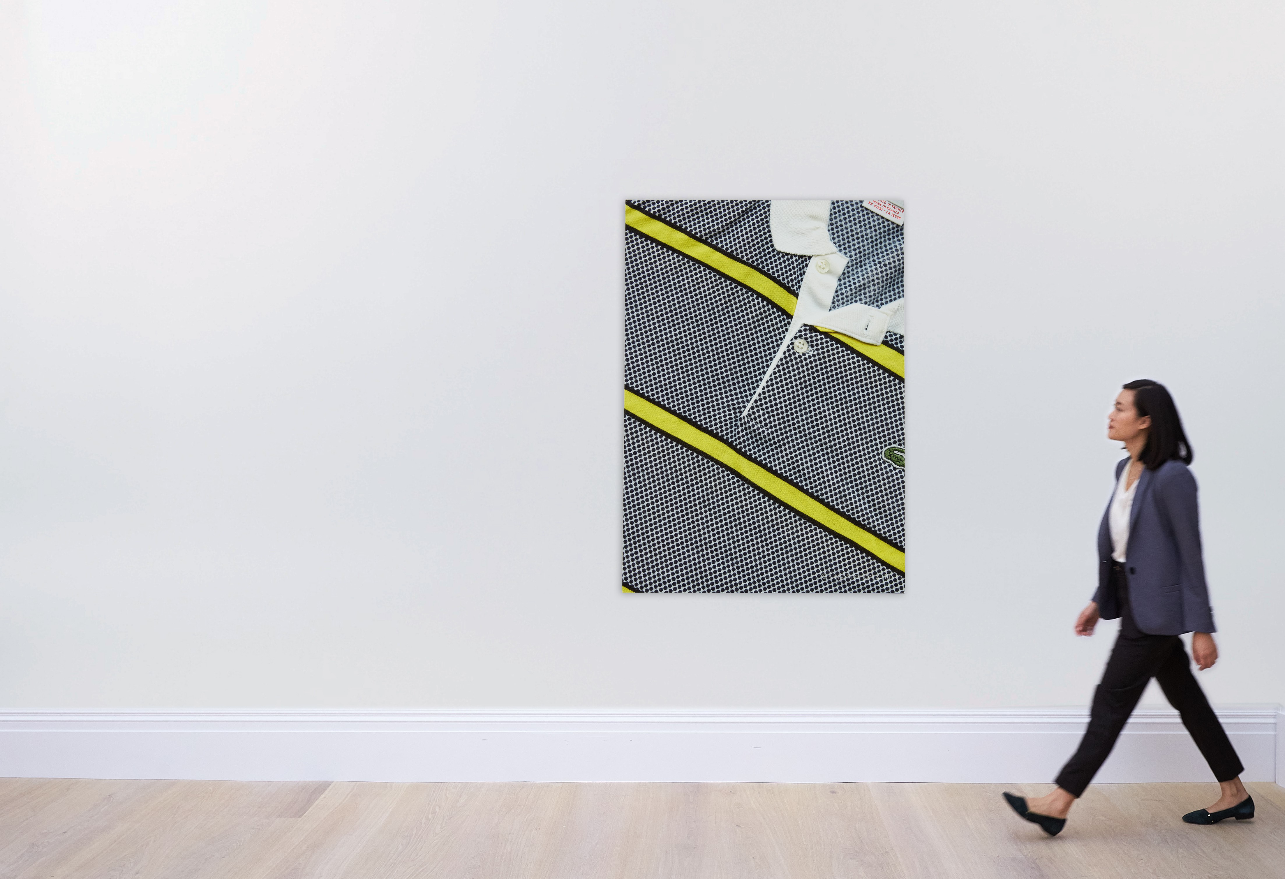 Timeless Standard | Contemporary Art Online | New York | 2021 | Sotheby's