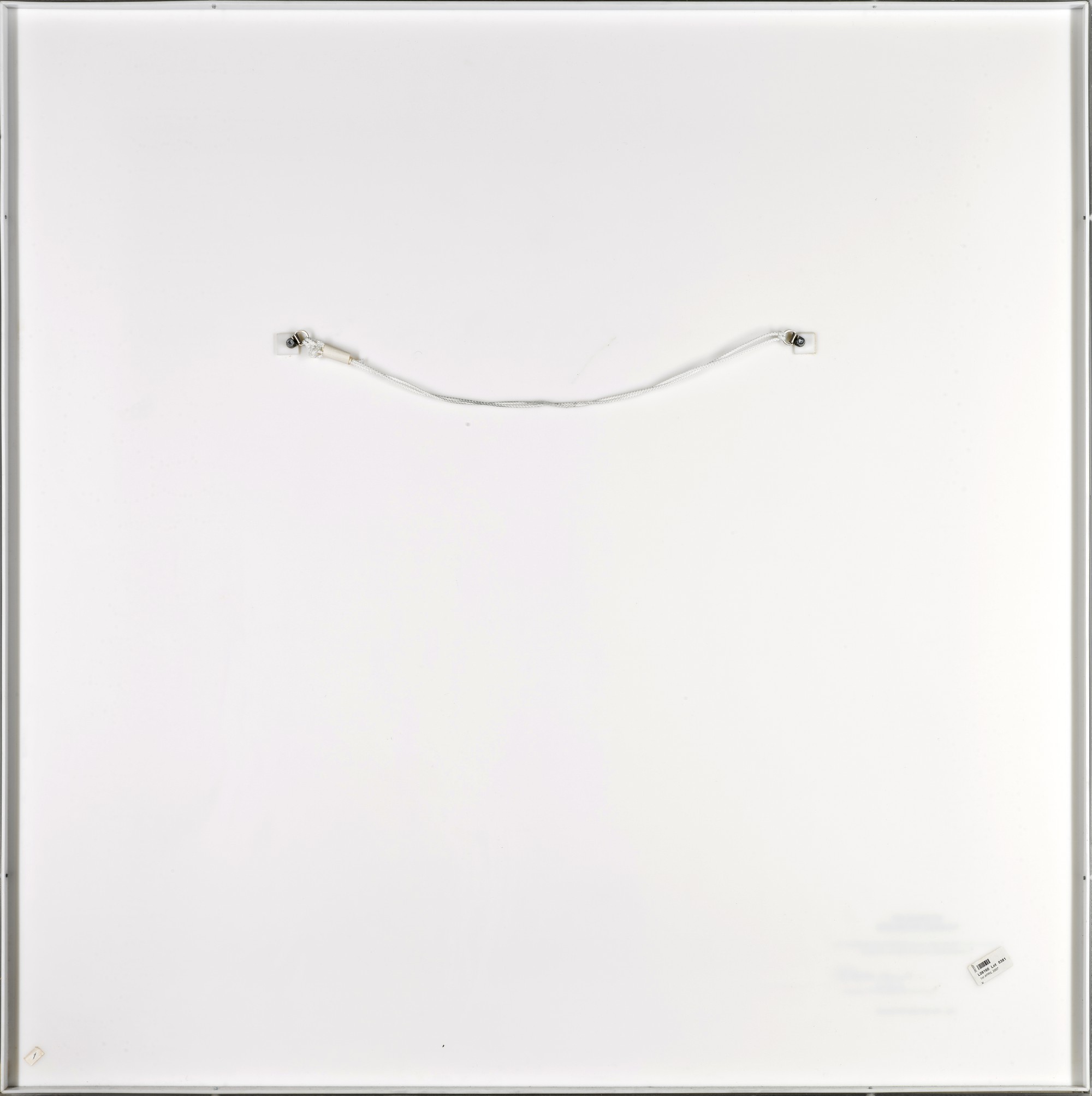 Untitled (Head) | Prints & Multiples | 2021 | Sotheby's