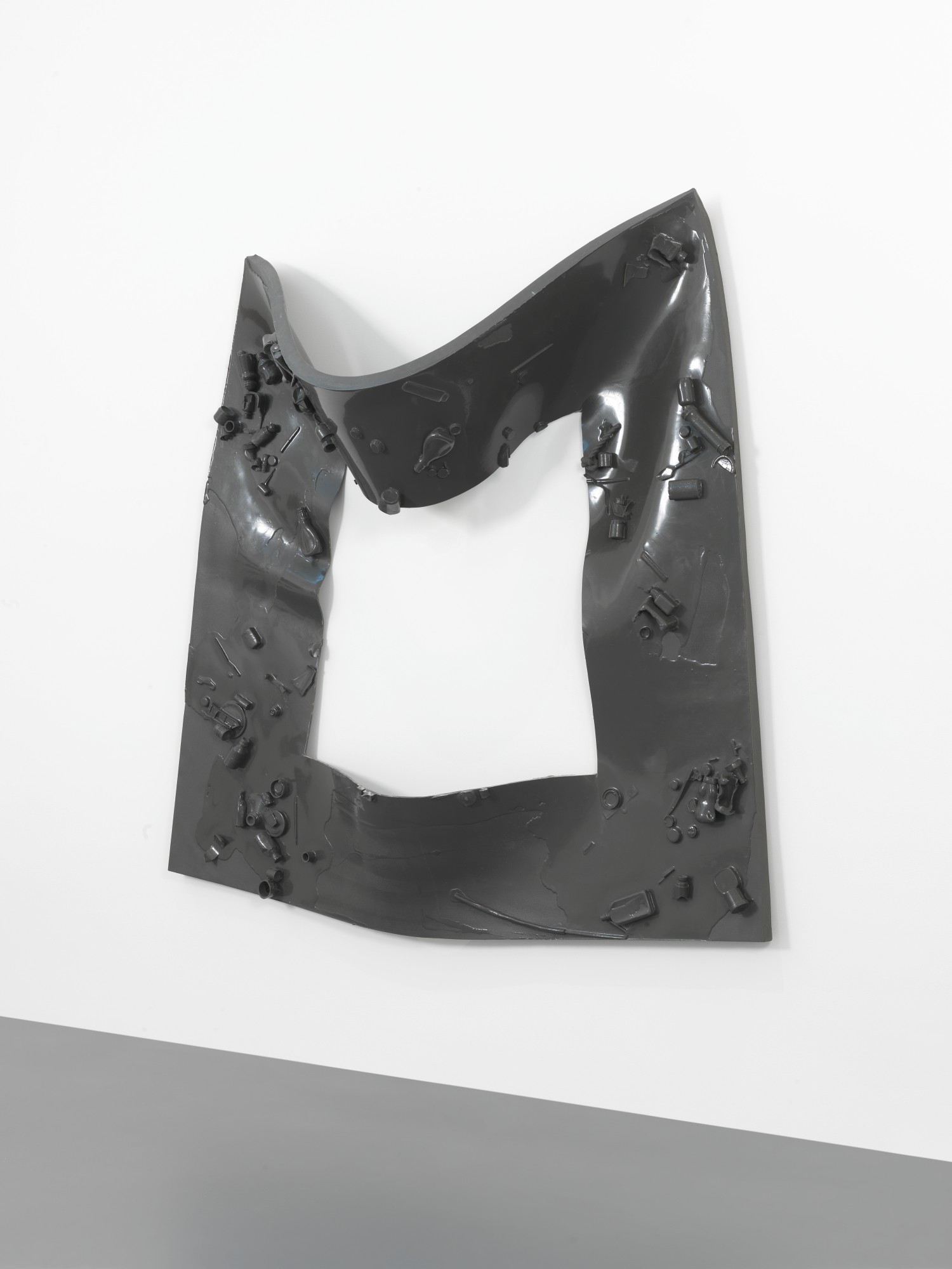 ALEX HUBBARD | 4077 | Contemporary Art Online | New York | 2019 | Sotheby's