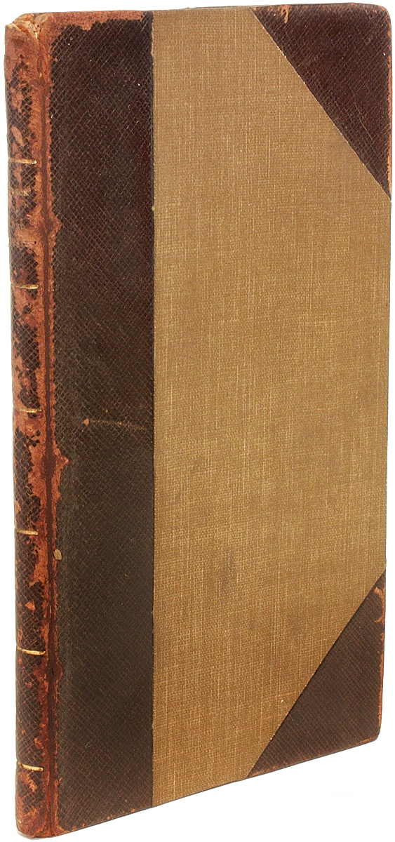 Phillip York Antique Shipwreck And Death Of Lord Royston First Edition ...