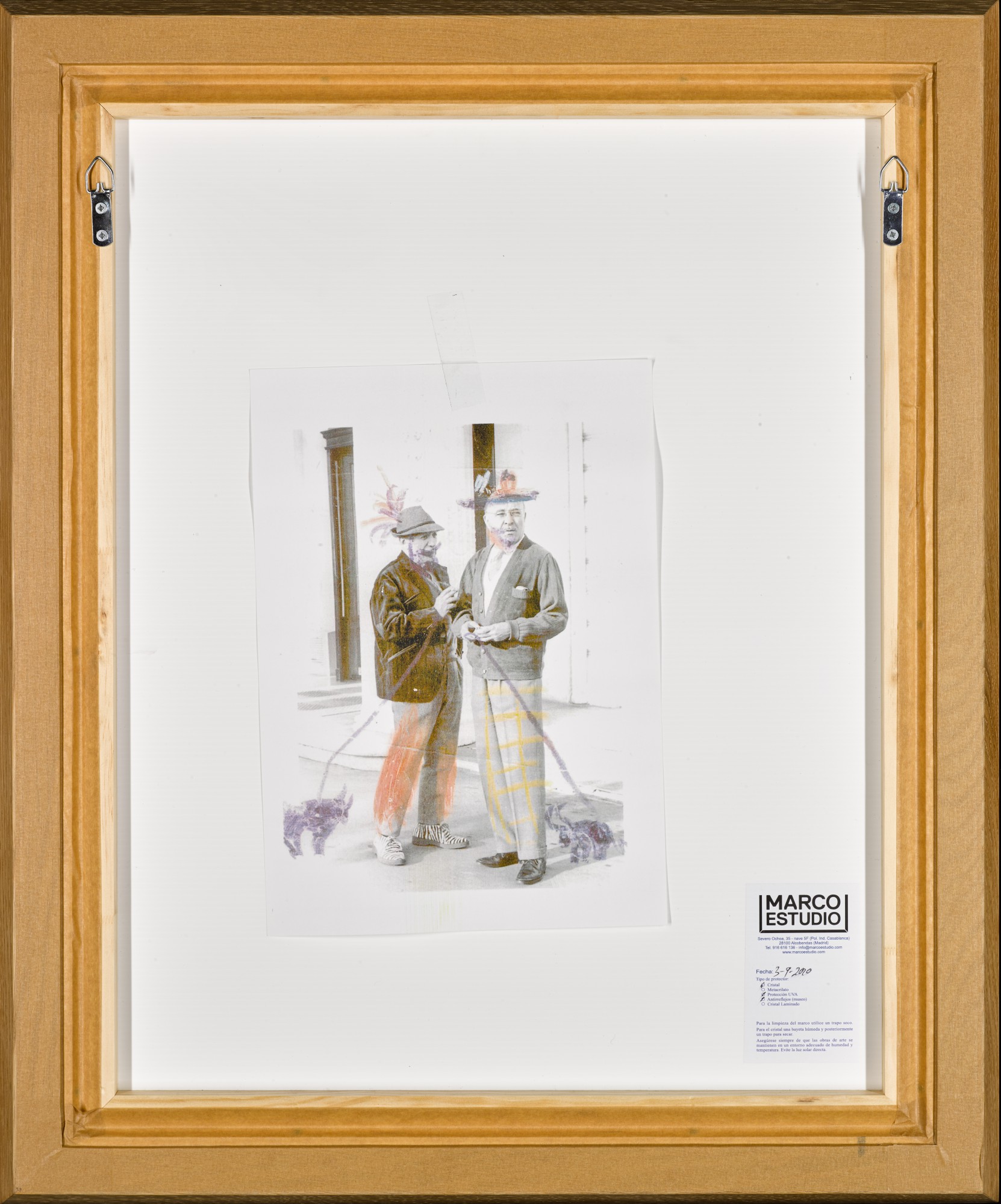 PABLO PICASSO | SANS TITRE | Impressionist & Modern Art | London | 2020 ...