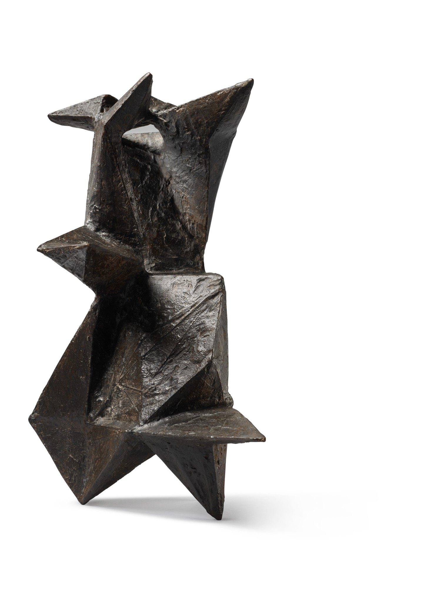 Maquette for Fountain | Impressionist & Modern Art | 2021 | Sotheby's