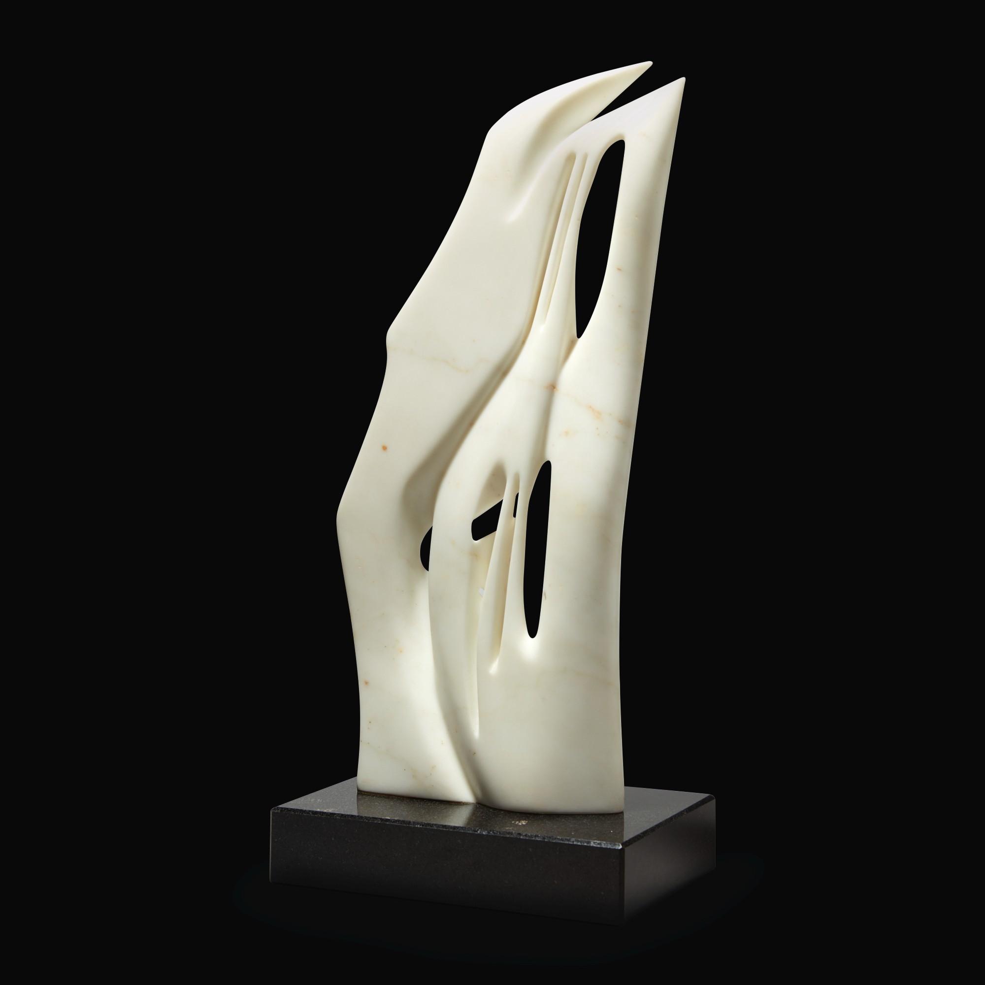 PABLO ATCHUGARRY | UNTITLED | Contemporary Art | 2020 | Sotheby's