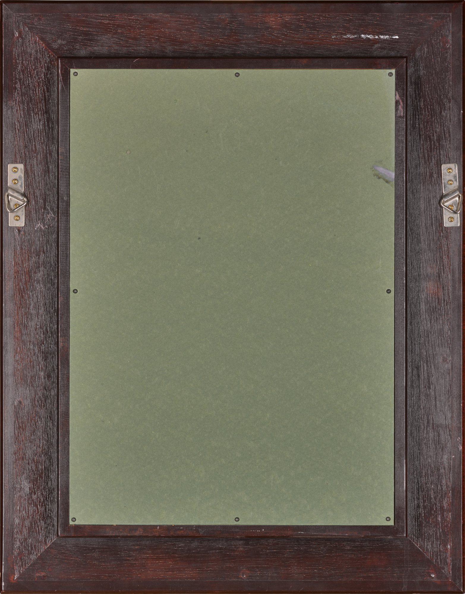 The Letter Old Master 19th Century Paintings 2023 Sotheby S