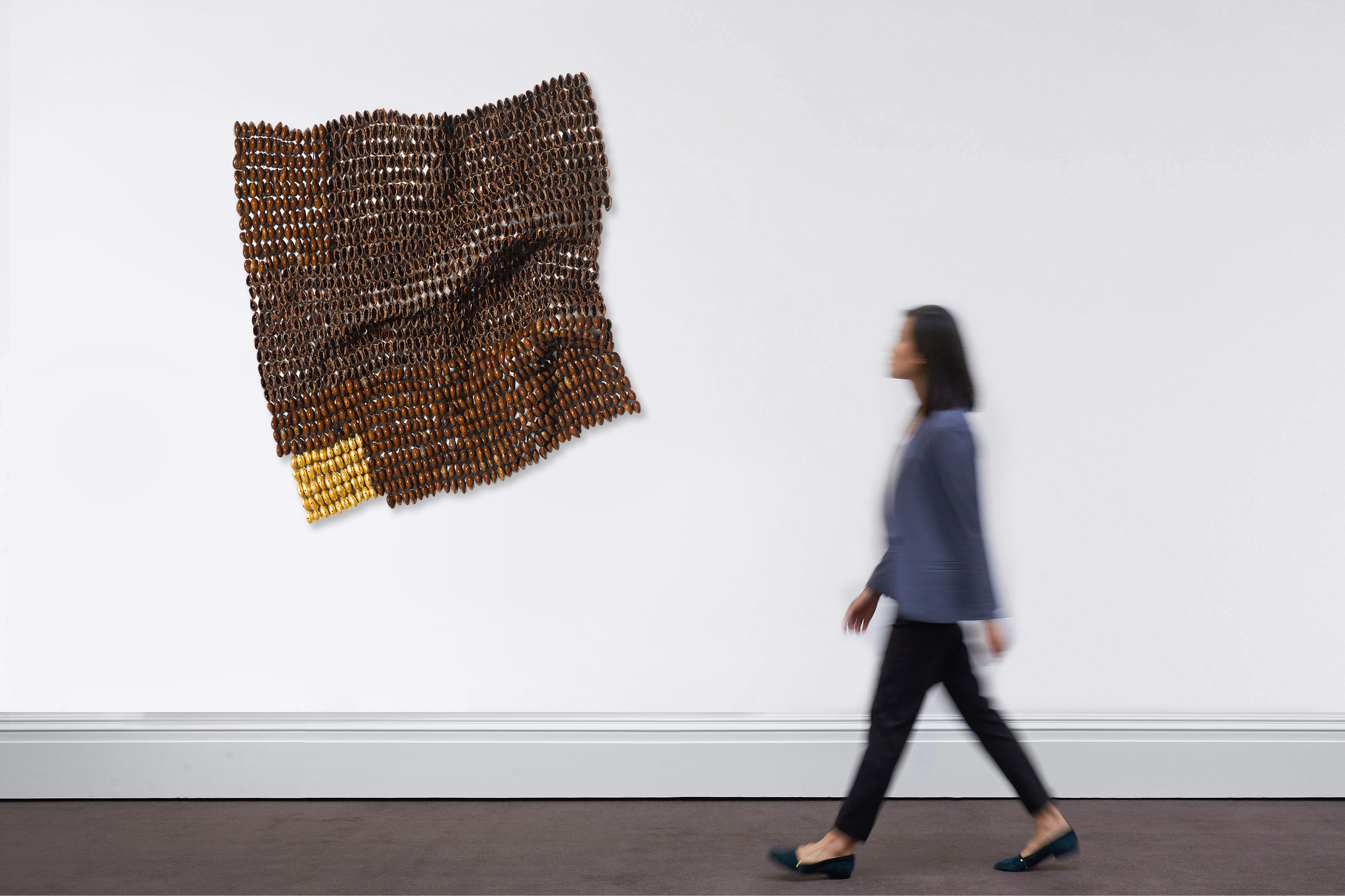 Ekpiri #22 | Modern & Contemporary African Auction | 2022 | Sotheby's