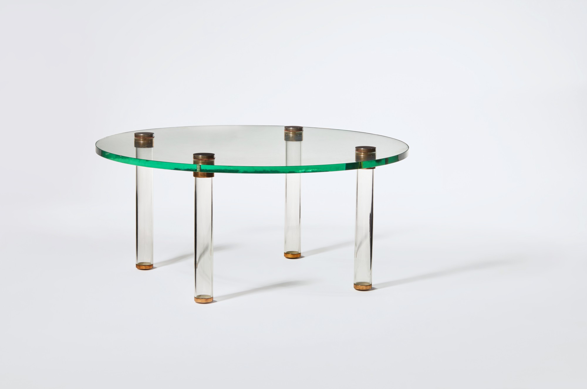 Gilbert Rohde, Occasional Table, Model No. 3945 | Design | 2021 | Sotheby's
