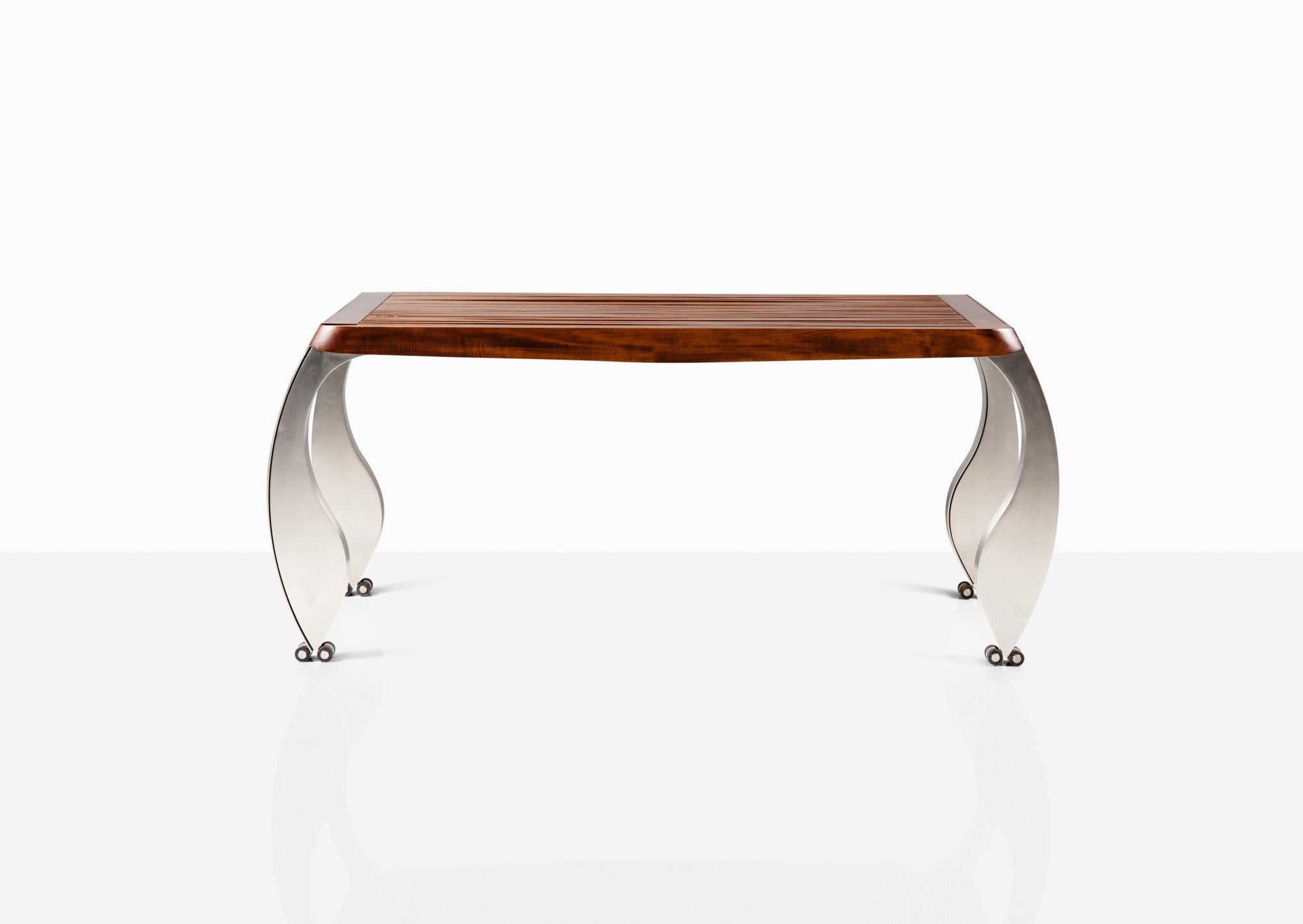 Table Split | Important Design | | Sotheby's