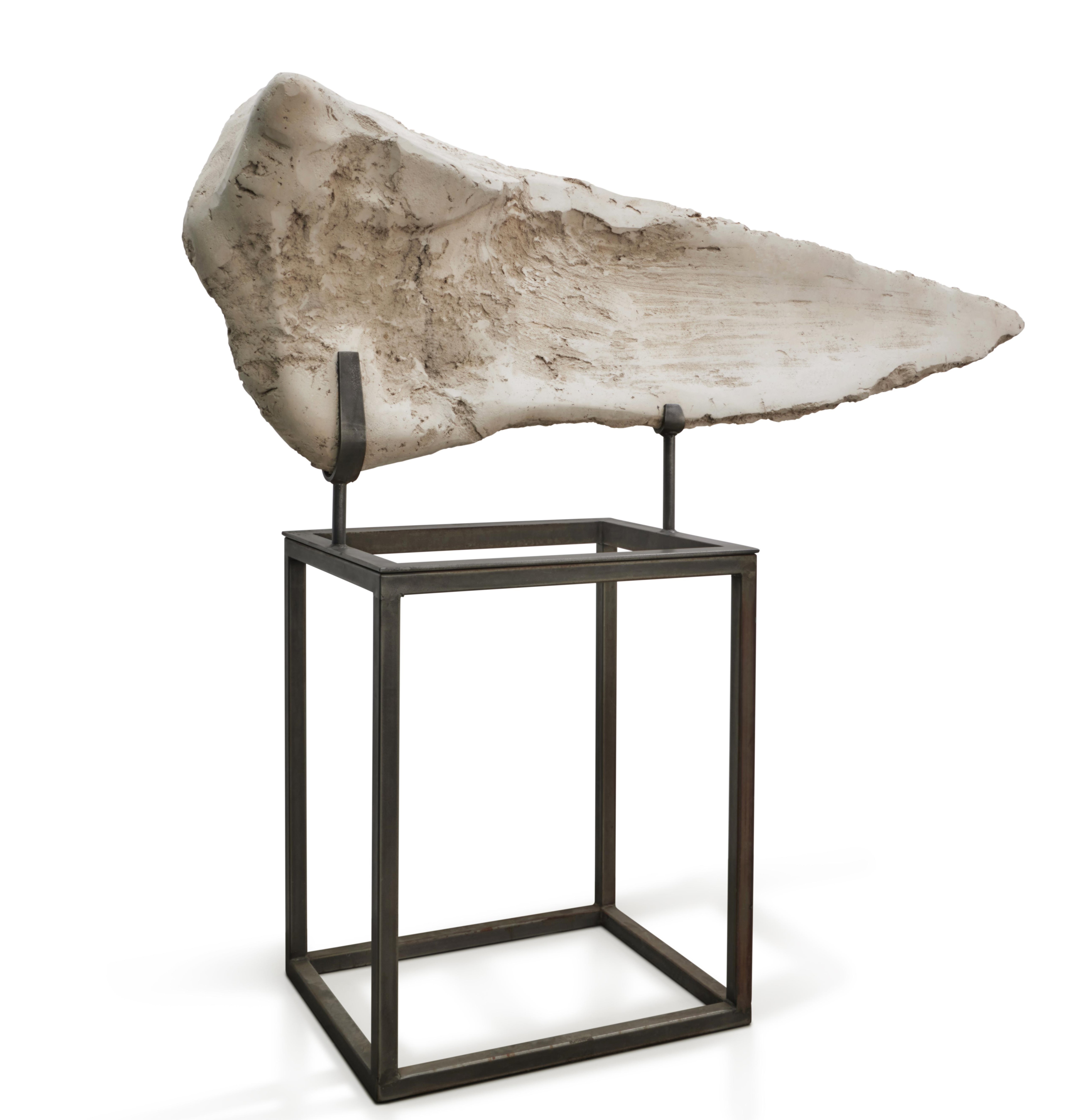 Untitled | A Life in Art: Sculpture from the Mallin Collection Part II ...