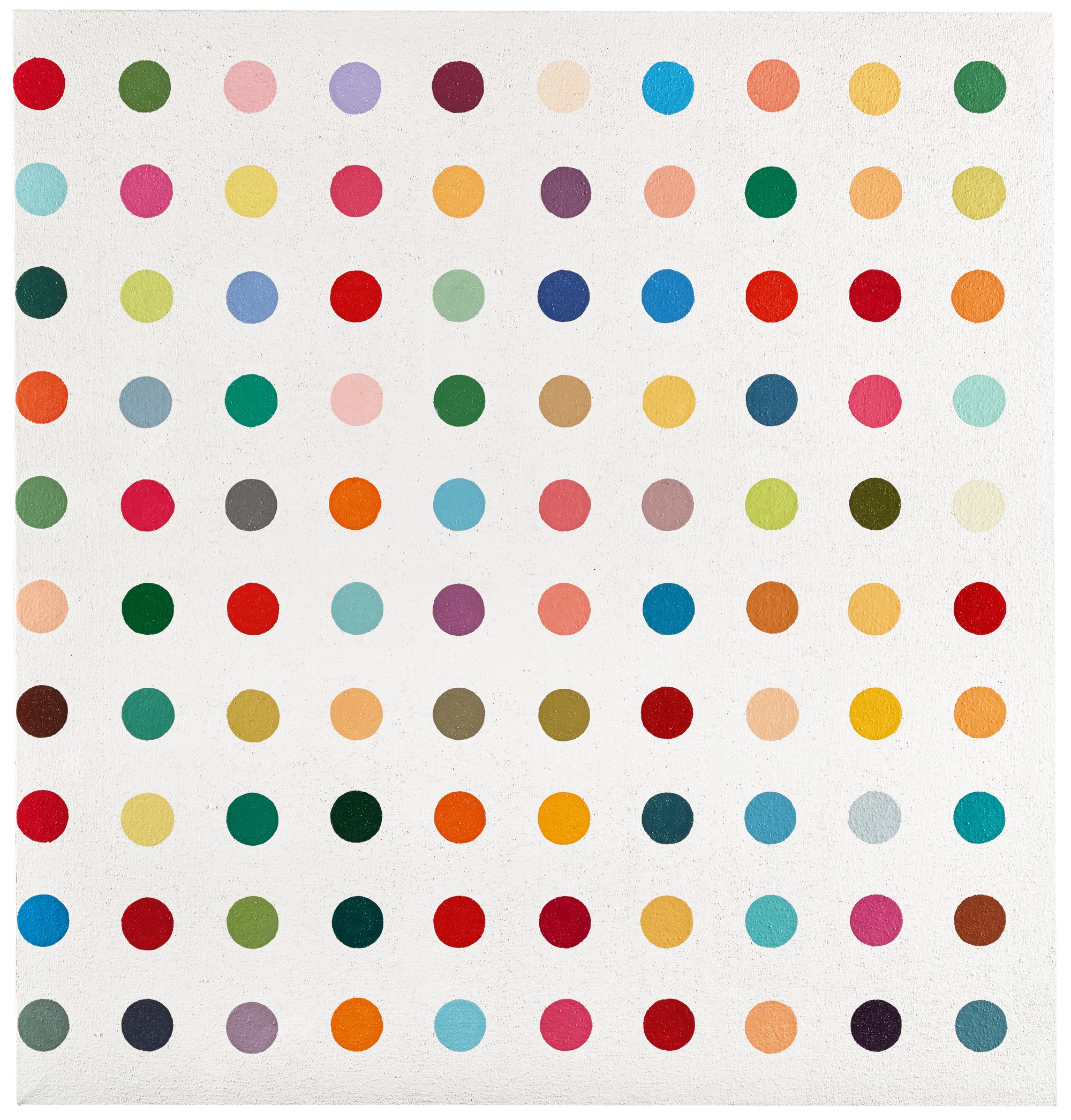 Arg-Ala | Contemporary Art Day Auction | 2021 | Sotheby's