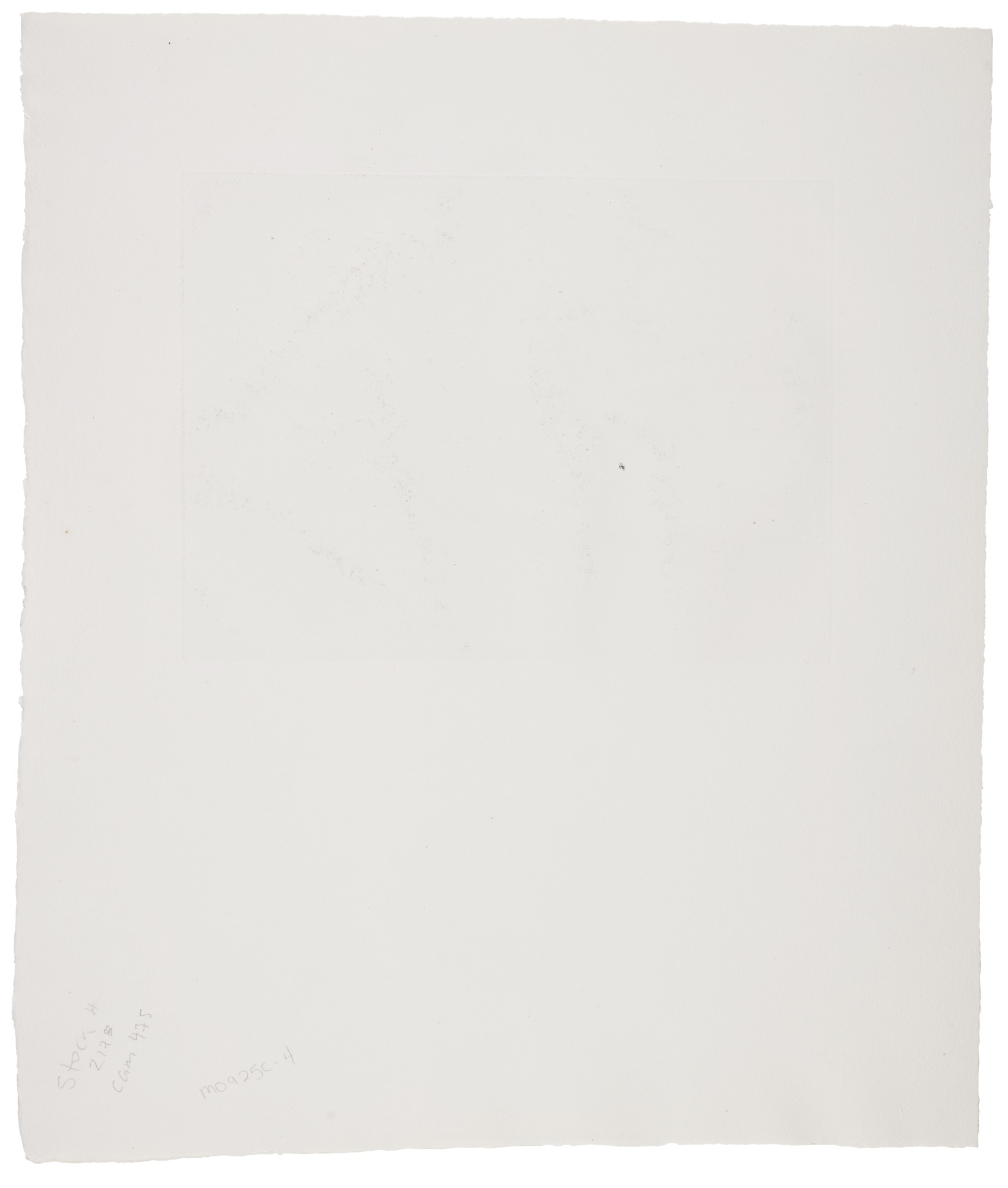 Reclining Figure 4 (C. 475) | Made in Britain | 2021 | Sotheby's