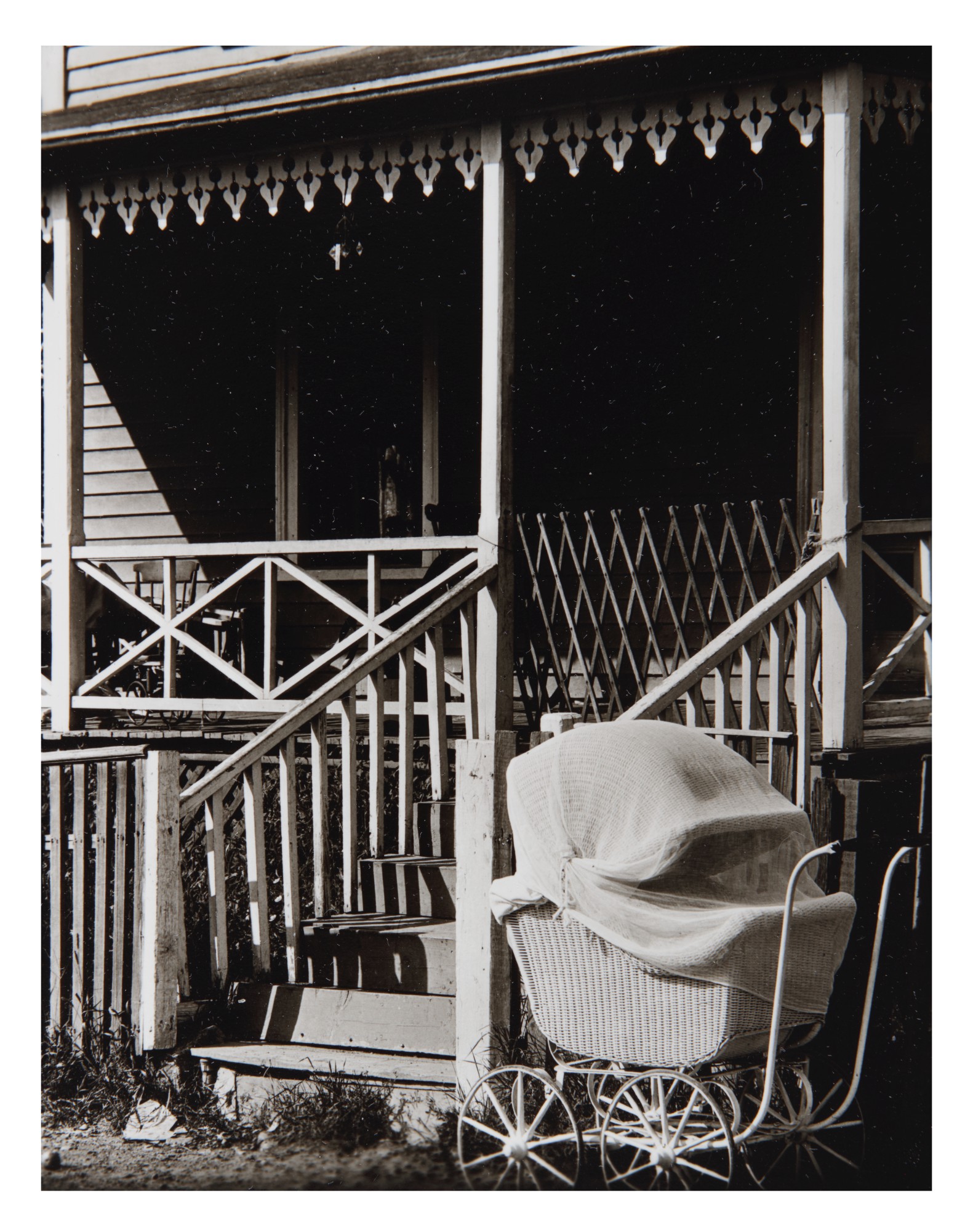 RALPH STEINER | PORTFOLIO III | Classic Photographs | Photographs ...