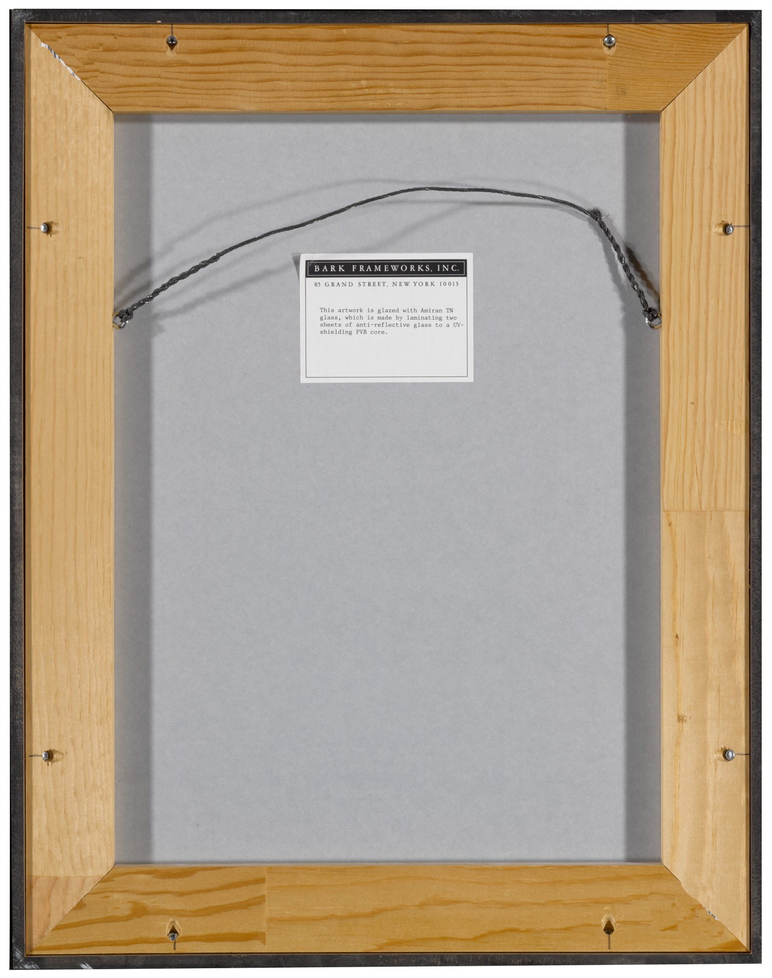 'Family U. S. 90' (En Route to Del Rio) | 50 Masterworks to Celebrate ...