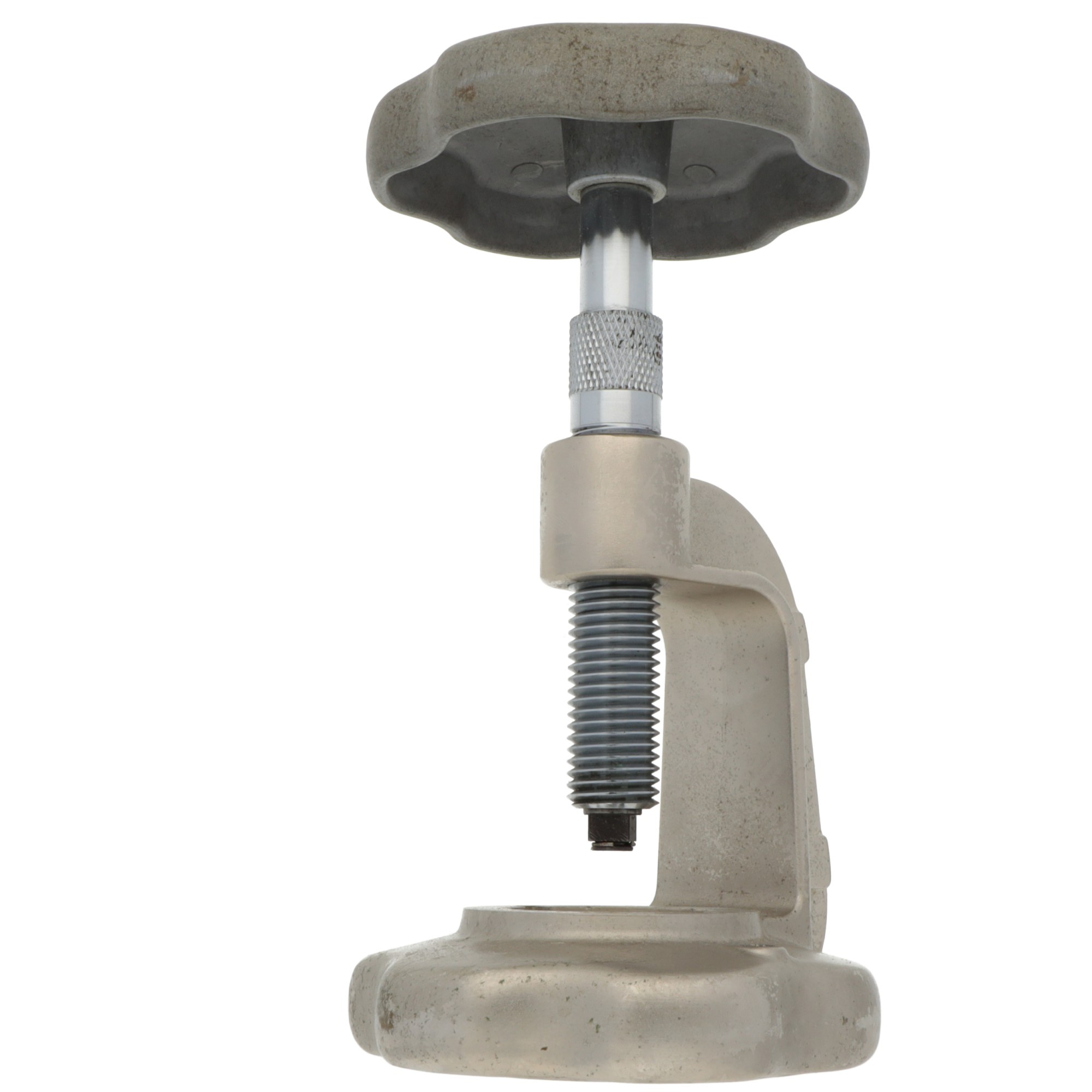 ROLEX | EASY OYSTER OPENER, REFERENCE 1001 A STEEL CASE OPENER WITH 11 ...